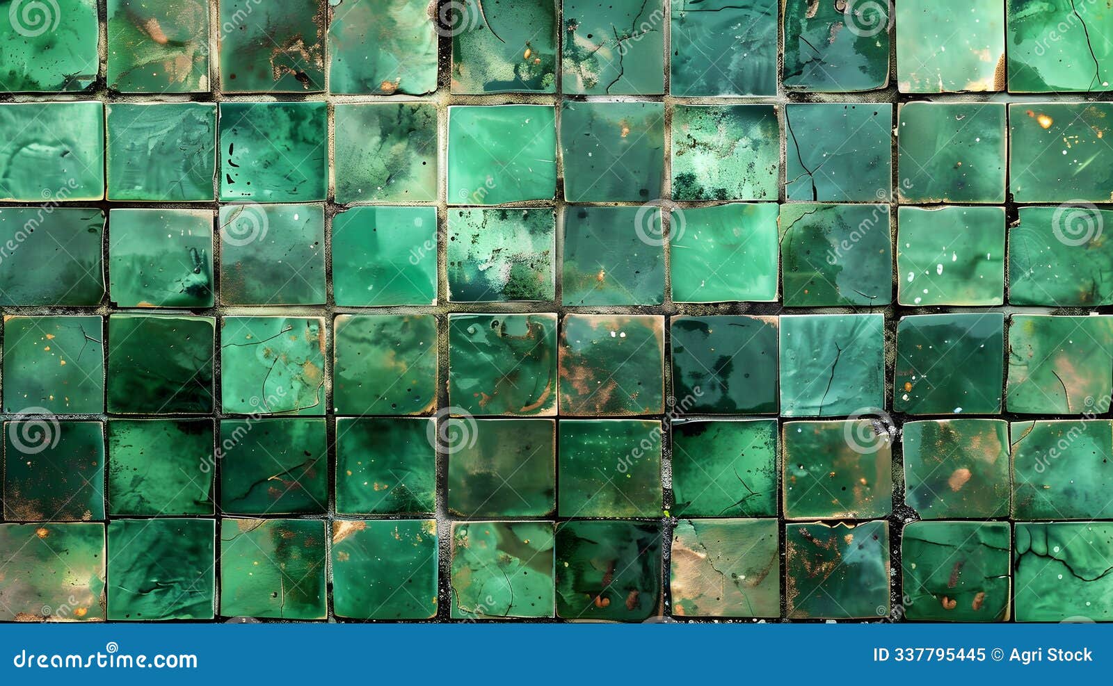 Seamless Integration Of Courtyards And Gardens With Interior Spaces In ...