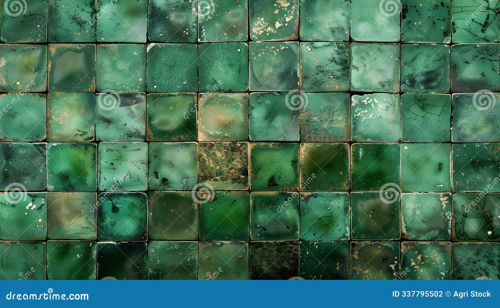 Seamless Integration of Tile Wall and Floor in a Modern Design Stock ... Seamless Integration of Tile Wall and Floor in a Modern Design Stock ...