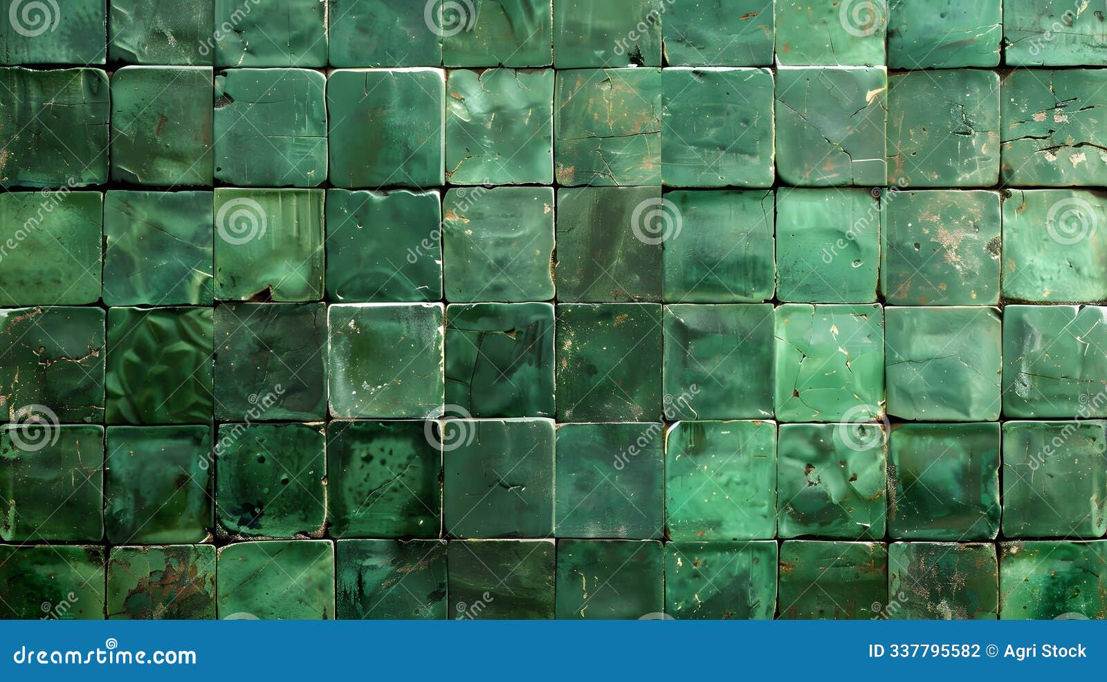 Seamless Integration of Tile Wall and Floor in a Modern Design Stock ... Seamless Integration of Tile Wall and Floor in a Modern Design Stock ...