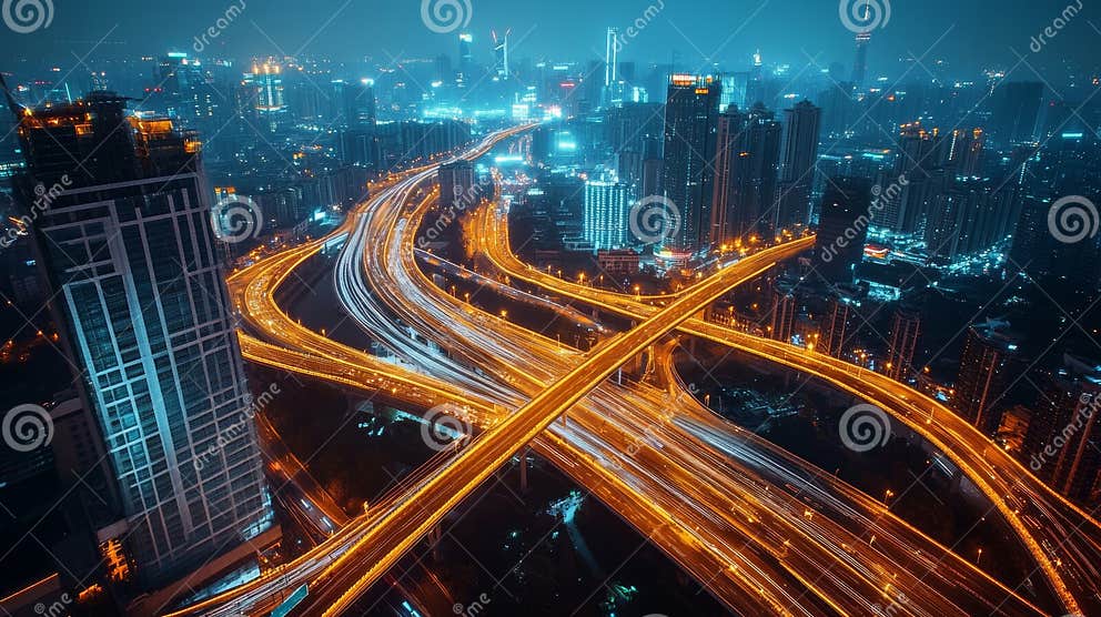 Seamless Integration of Urban Connectivity Optimizing Smart City ...