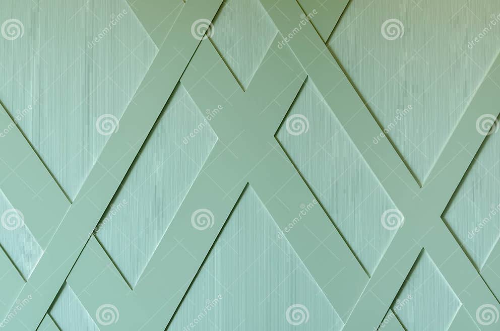 Seamless Interior Wall Texture Stock Photo - Image of bright, grain ...
