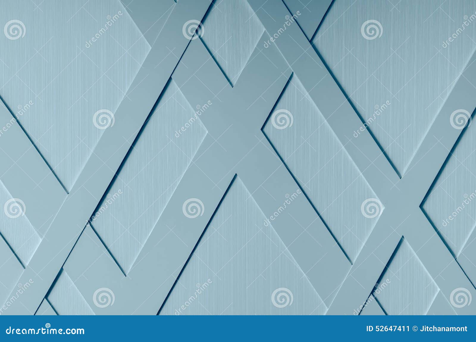 Seamless Interior Wall Texture Stock Photo | CartoonDealer.com #52647420
