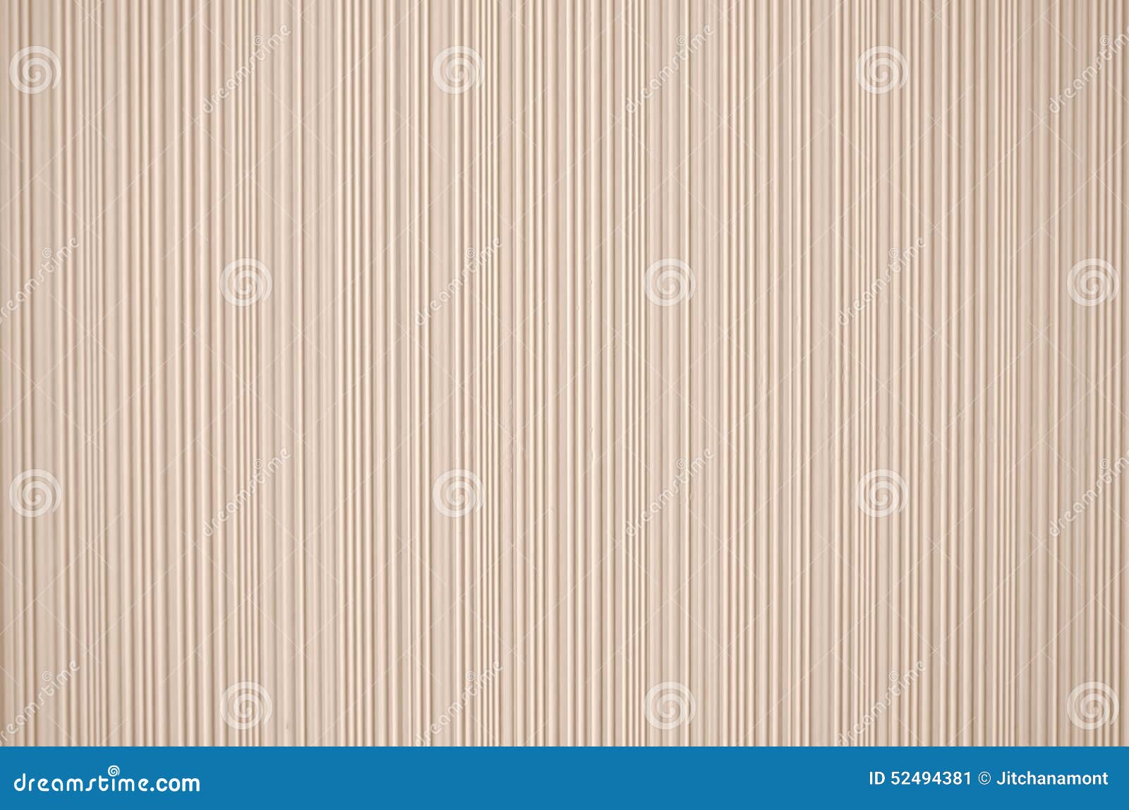 Seamless Interior Wall Texture Stock Photo | CartoonDealer.com #52647420