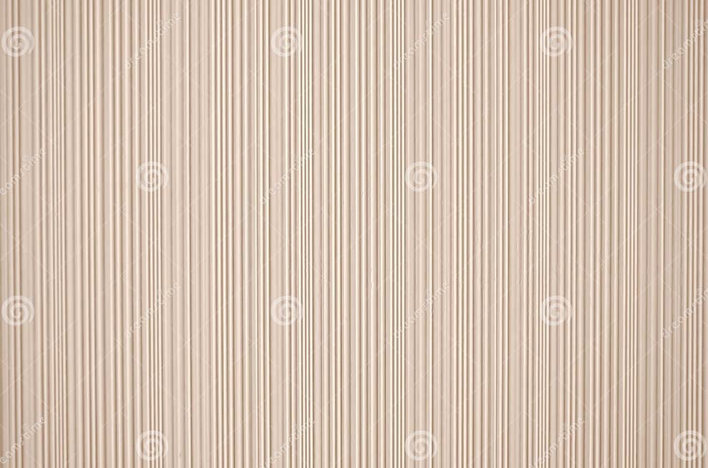 Seamless Interior Wall Texture Stock Image - Image of natural, paper ...