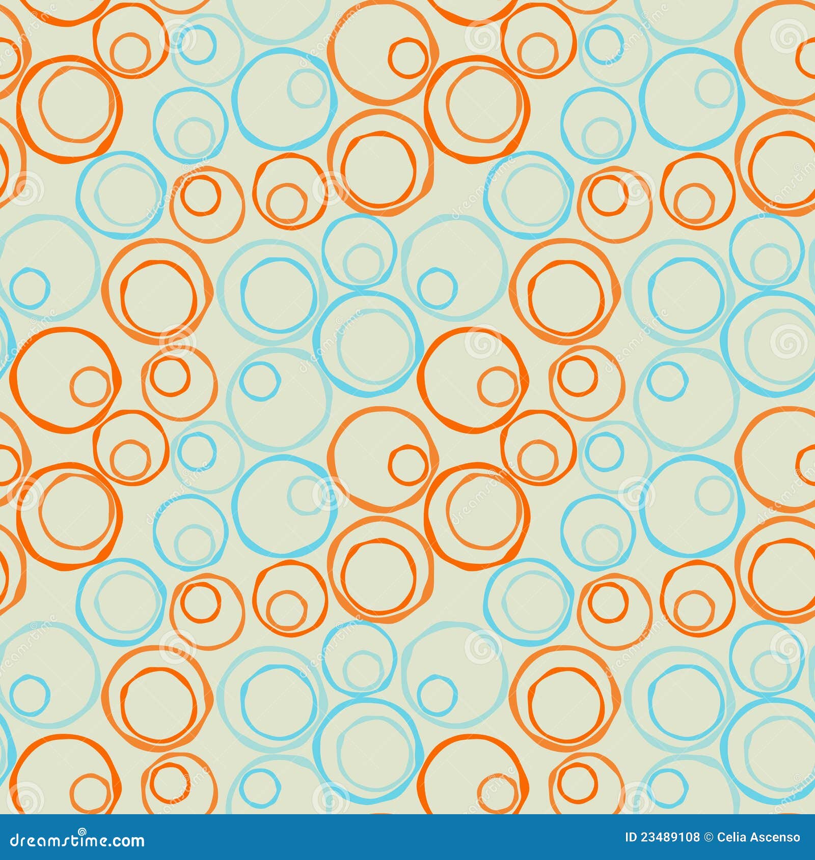 Curves, Diagonals And Lens Flare Royalty-Free Illustration ...