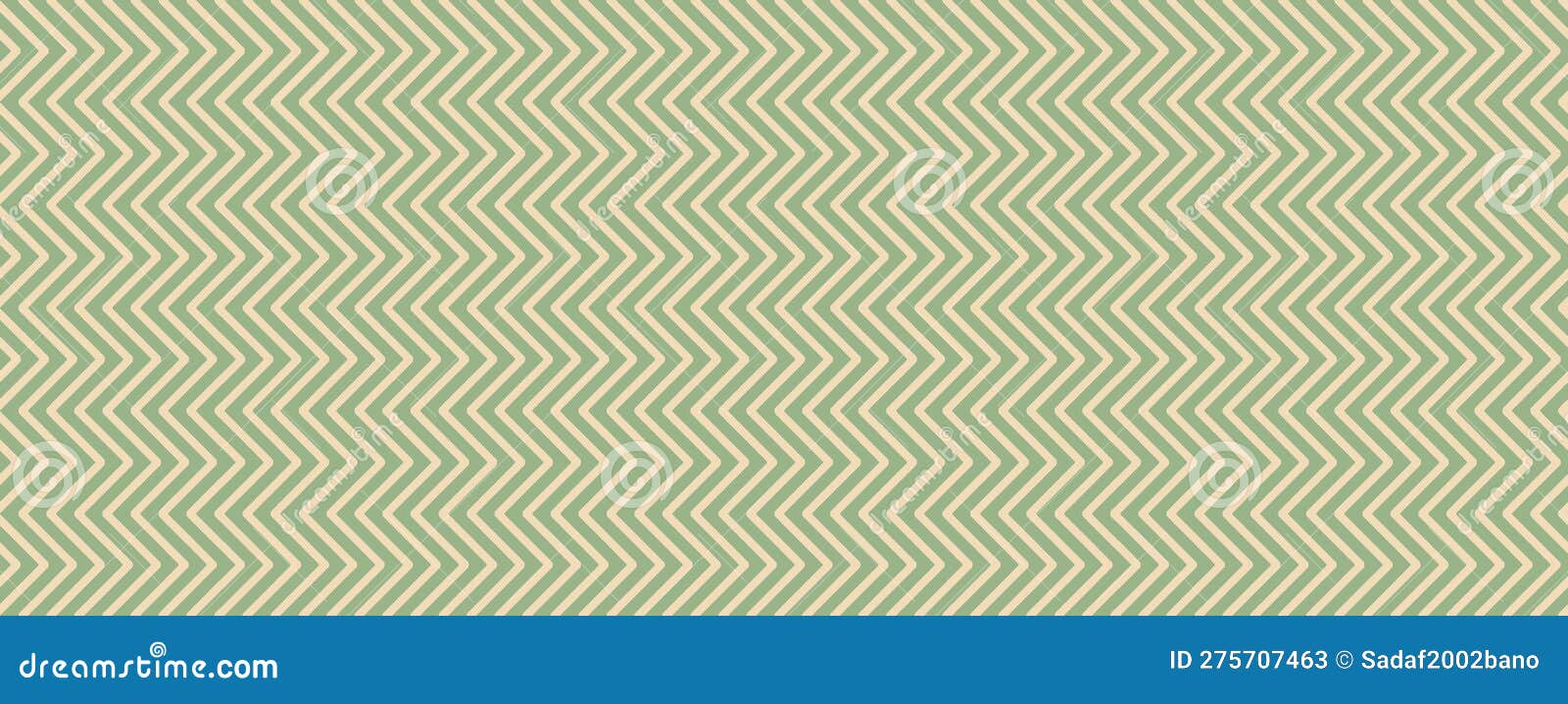Irregular Maze Lines. Vector Black And White Pattern | CartoonDealer ... Irregular Maze Lines. Vector Black And White Pattern | CartoonDealer ...