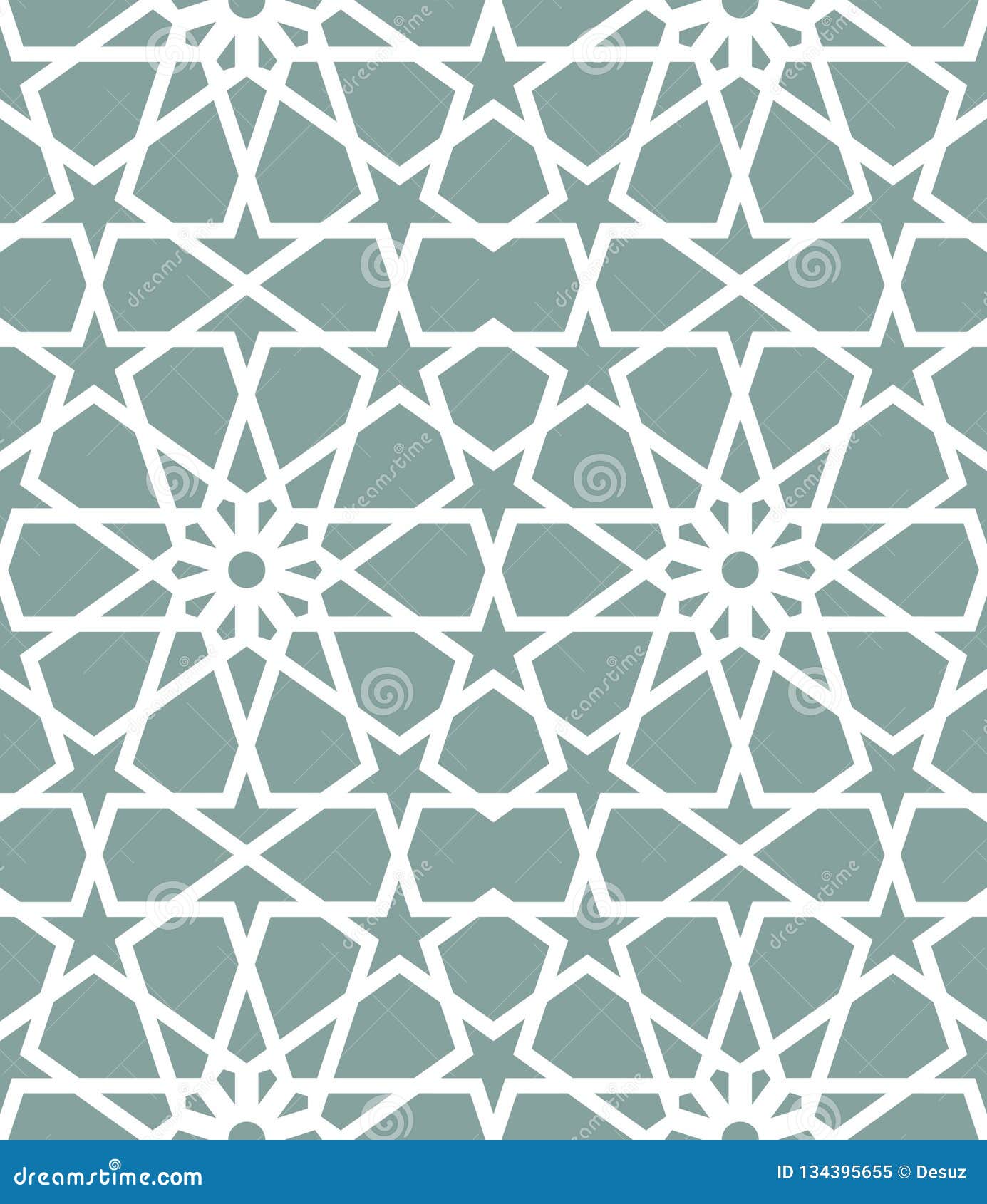 Arabic Oriental Styled Door, Black Arabic Door With Red Curtain Royalty ...