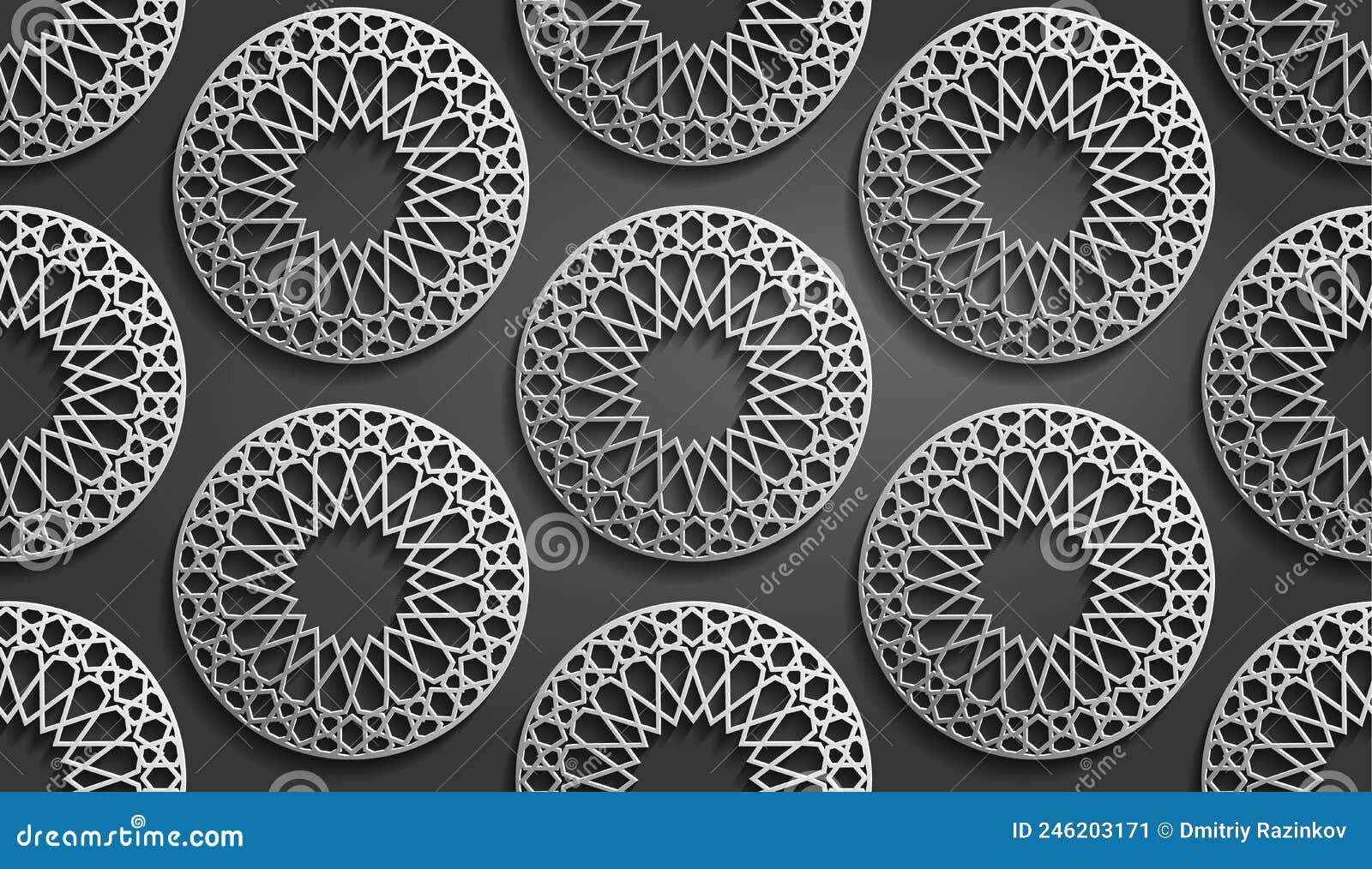 Mattalic Pattern Stock Illustrations – 33 Mattalic Pattern Stock ...