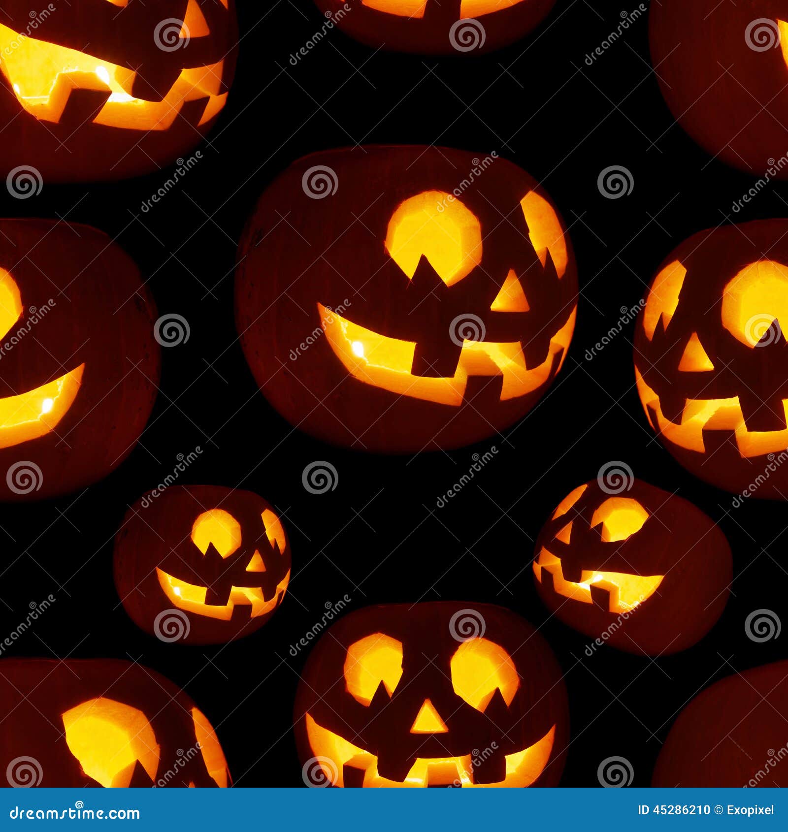730 Seamless Pumpkin Texture Stock Photos - Free & Royalty-Free Stock ...