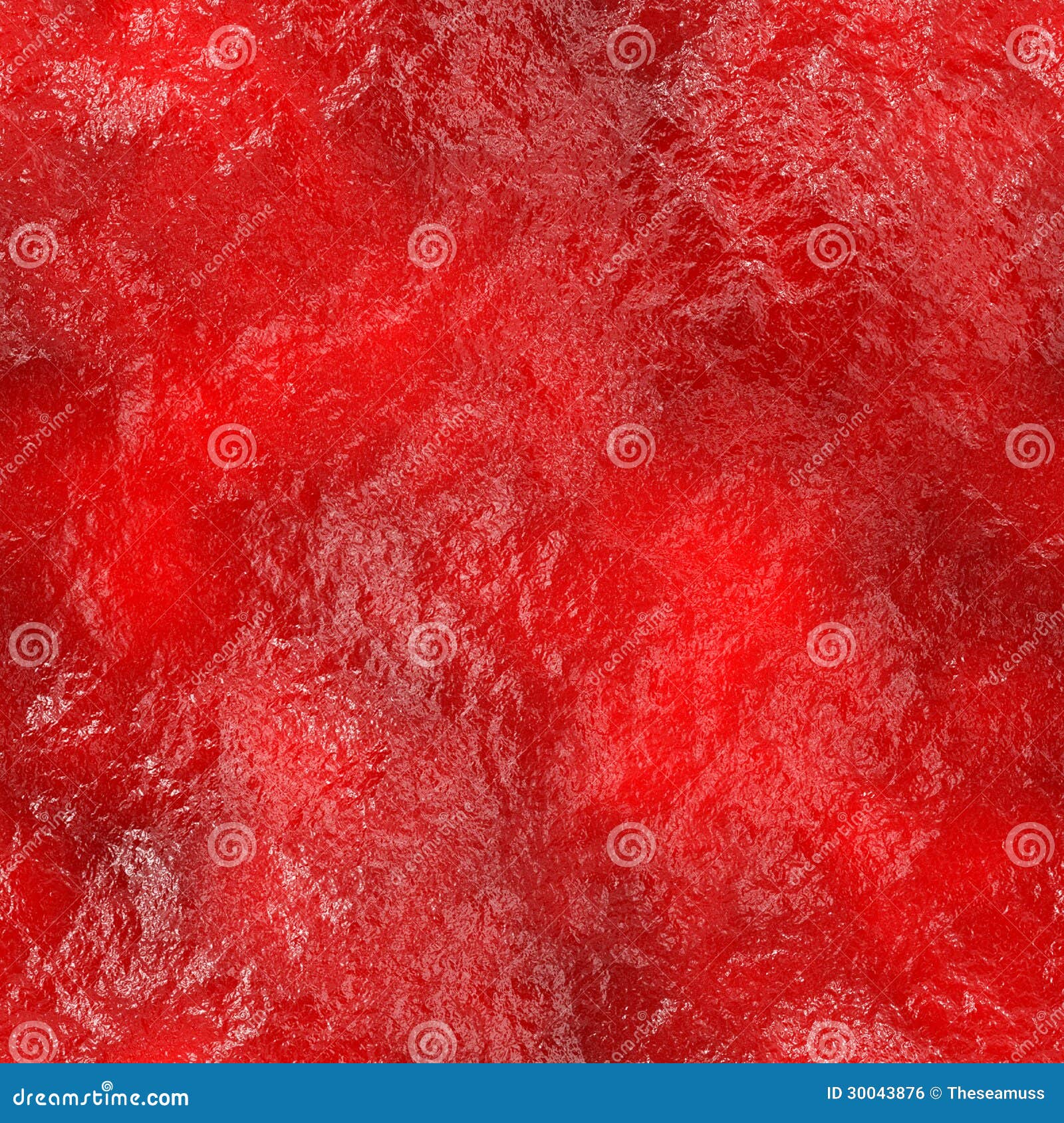 Seamless jam texture stock photo. Image of healthy, meal - 30043876