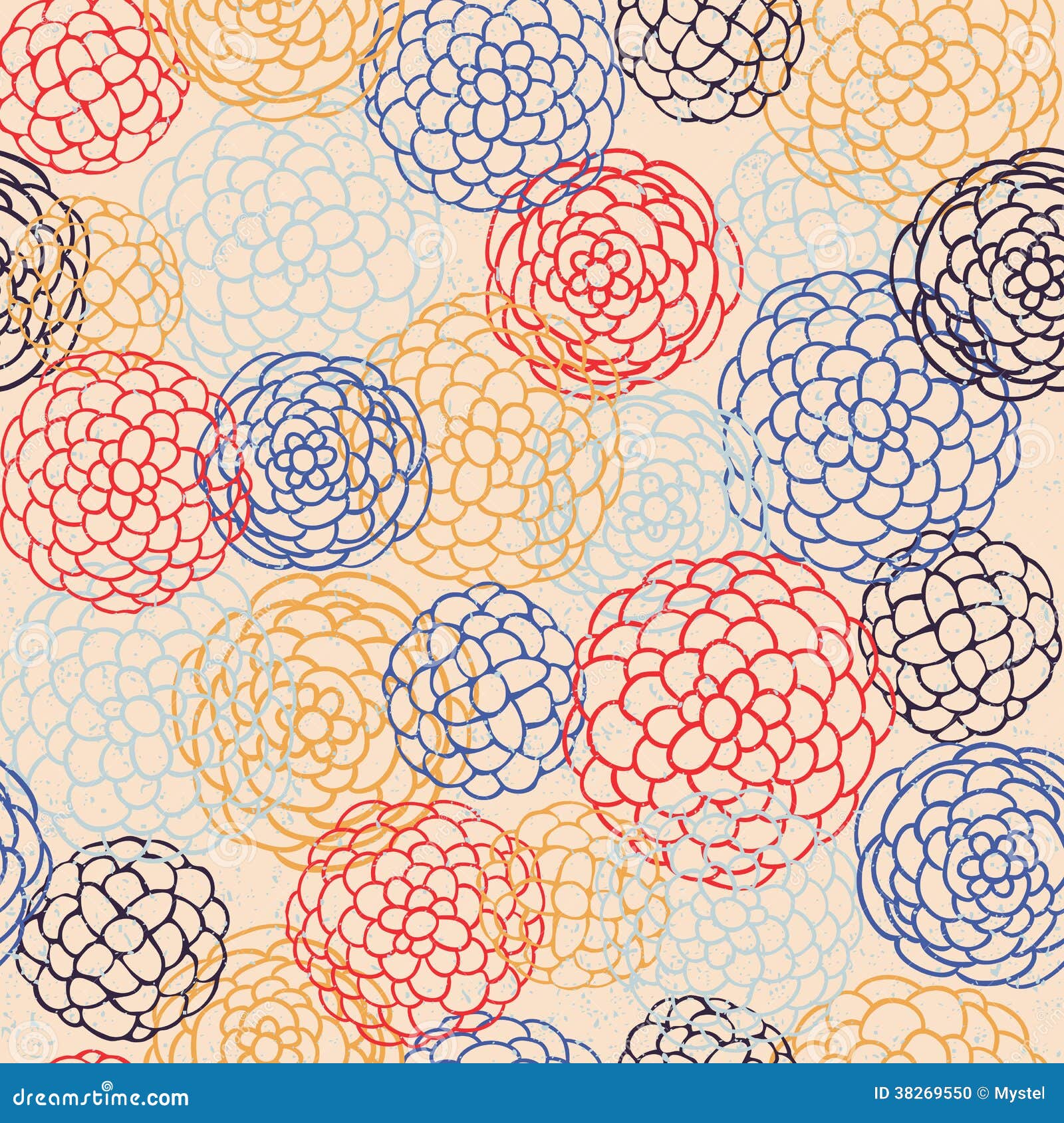 Seamless Japanese Pattern Shoji Kumiko In Black And White Vector ...