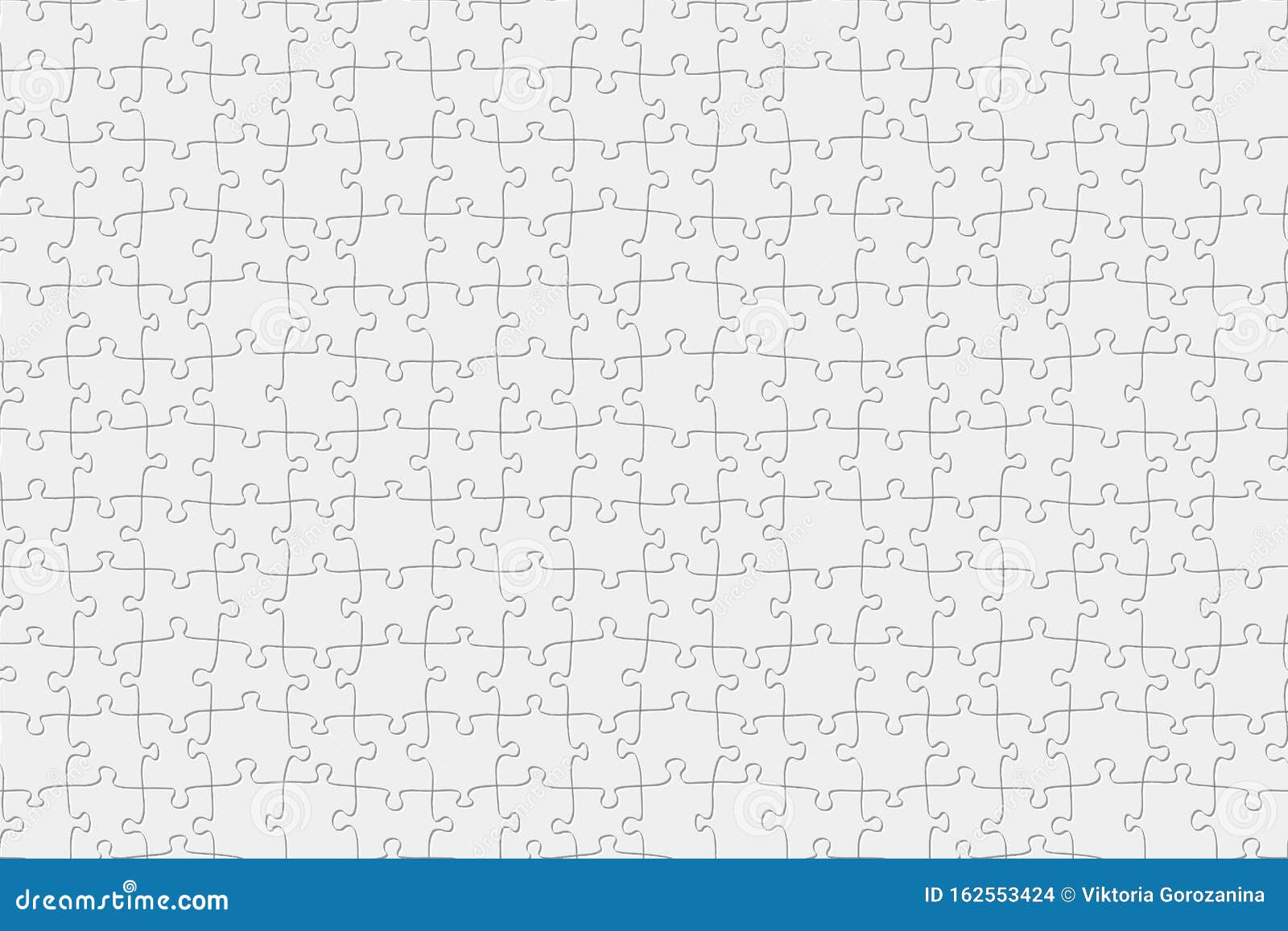 Seamless Game Pattern Background Stock Illustrations – 53,107 Seamless ...