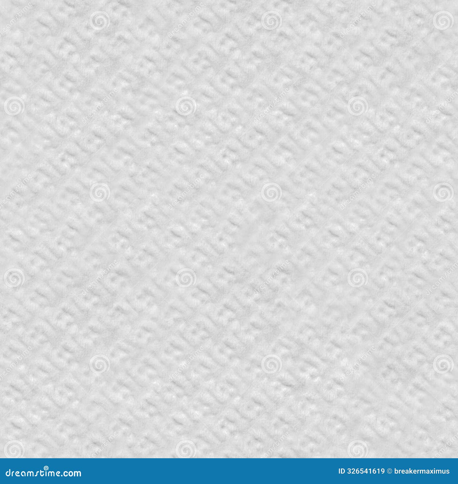 Napkin Paper Texture Royalty-Free Stock Photography | CartoonDealer.com ...