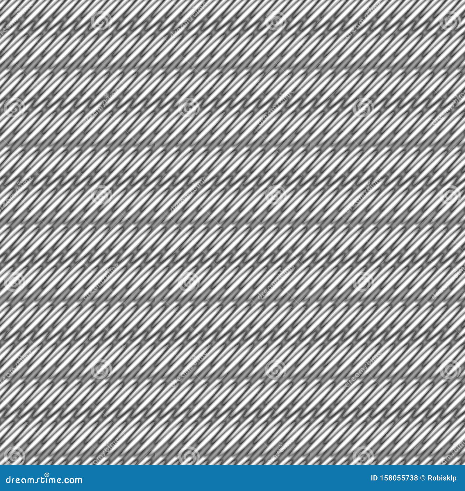 Seamless Knitted Background with Stitch Stock Vector - Illustration of ...