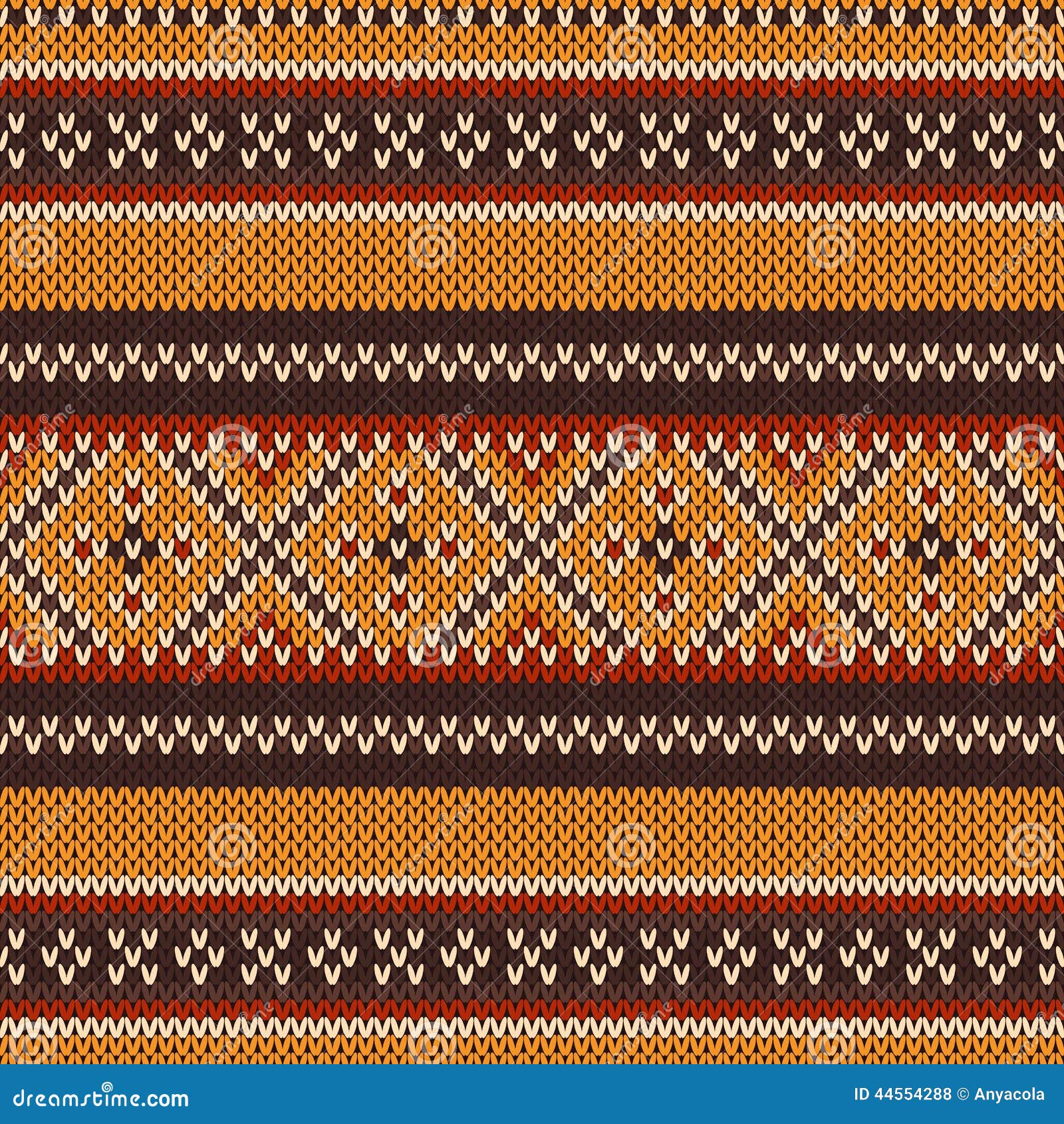 Knitted Colorful Texture Stock Illustrations – 7,303 Knitted Colorful ...