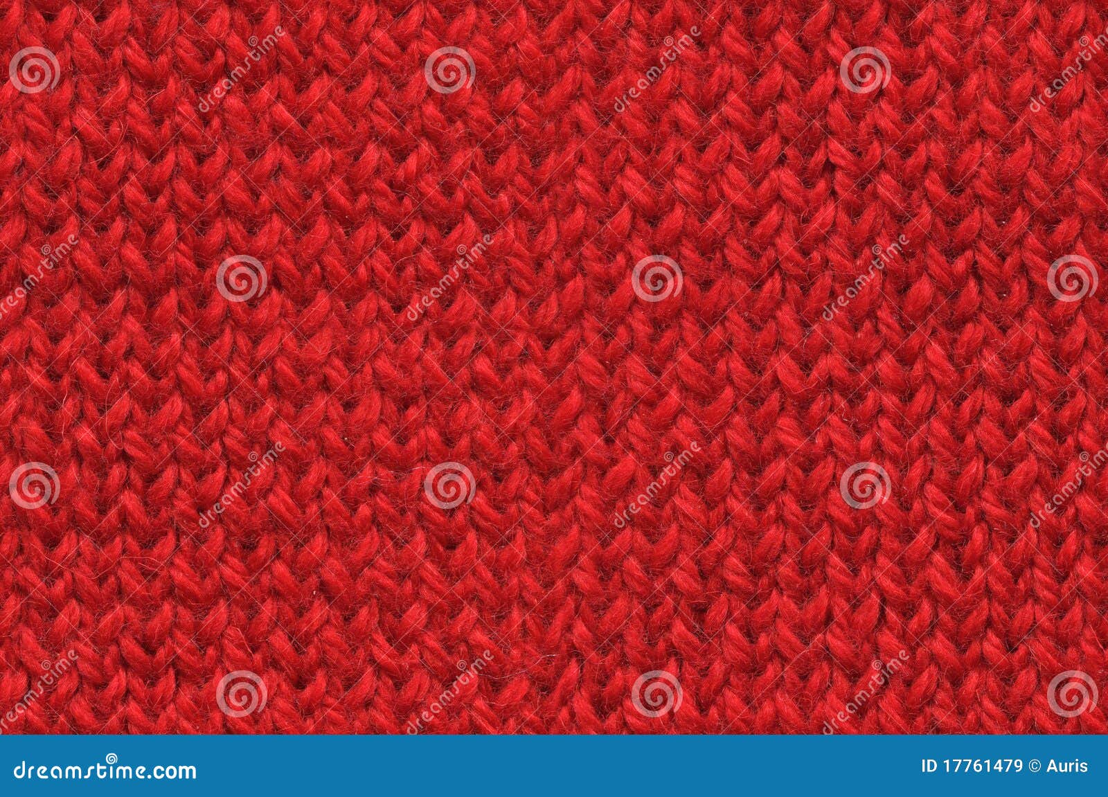 Seamless Knitted Texture Royalty-Free Stock Photo | CartoonDealer.com ...