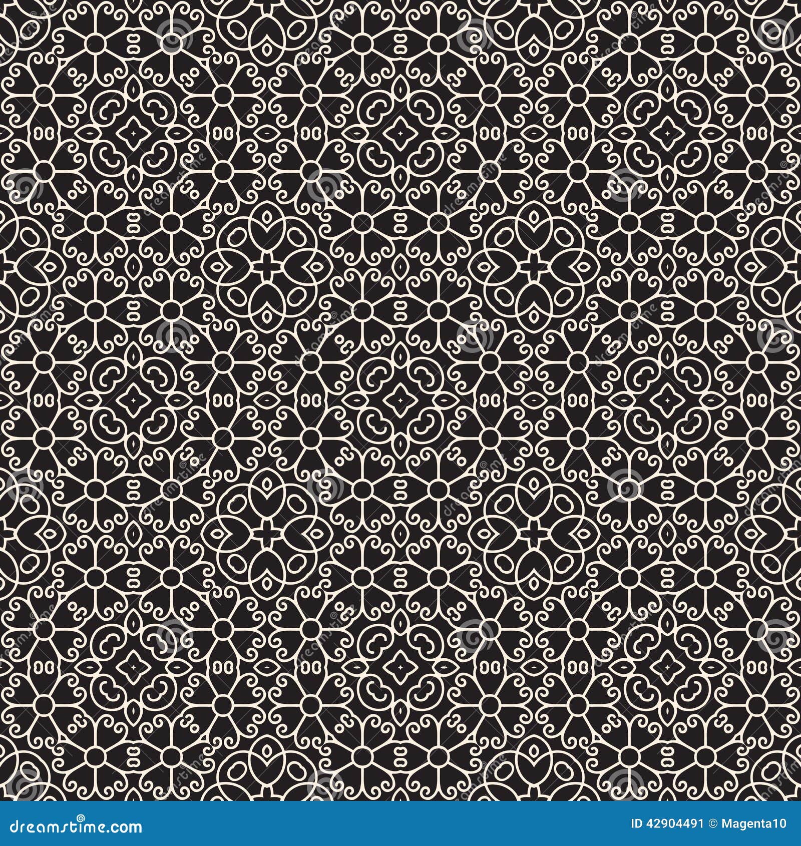 Swirly Texture Stock Illustrations – 9,331 Swirly Texture Stock ...