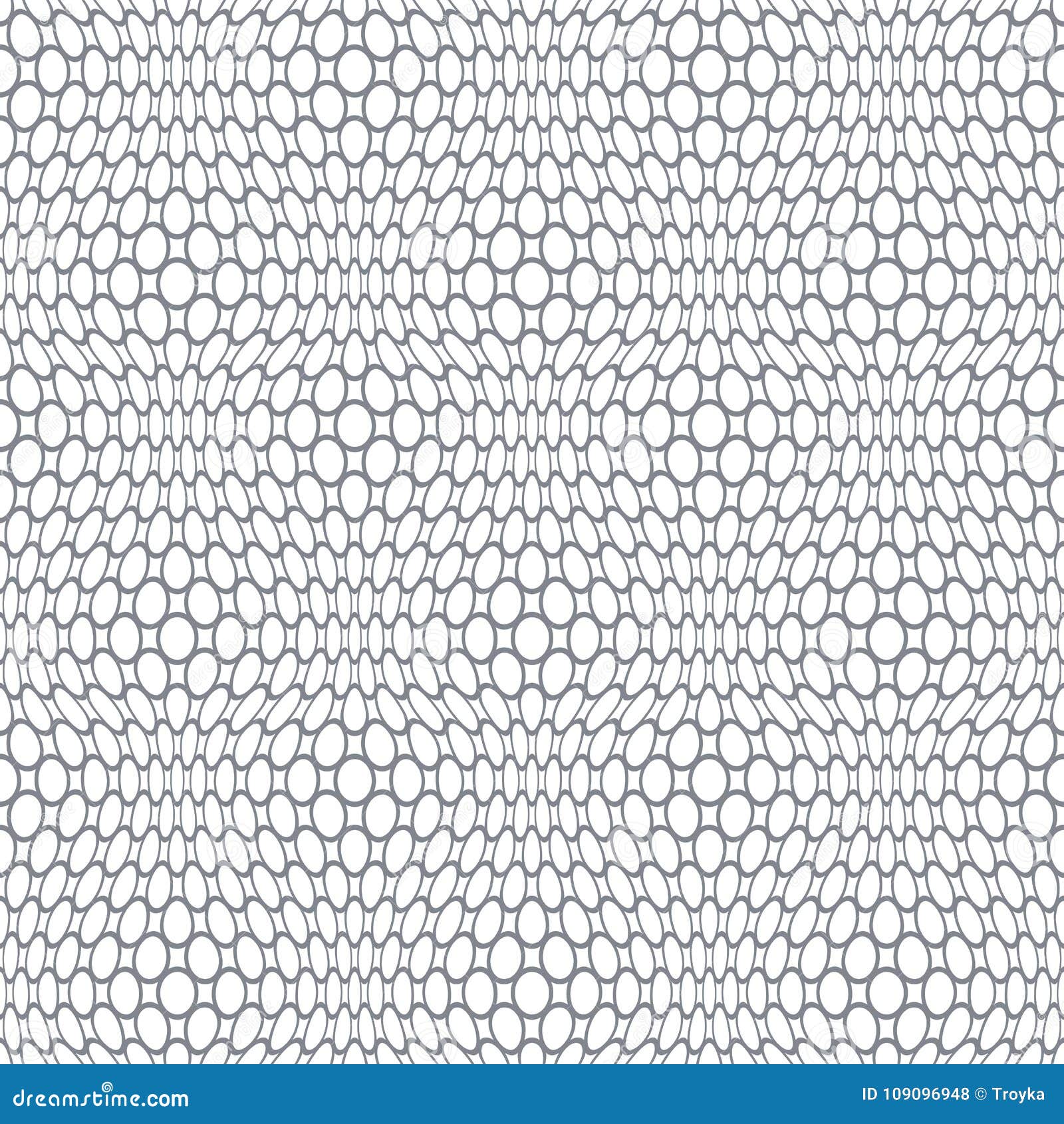 Seamless Laced Pattern. Netting Texture. Vector Illustration ...