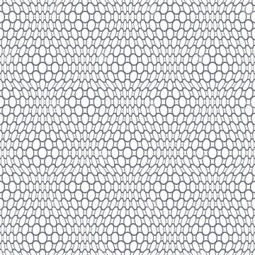 Seamless Laced Pattern. Netting Texture Stock Vector - Illustration of ...