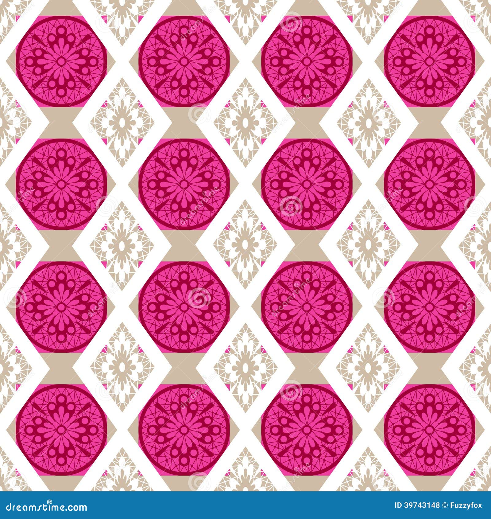 Lacy / Lace Background Royalty-Free Stock Photo | CartoonDealer.com ...