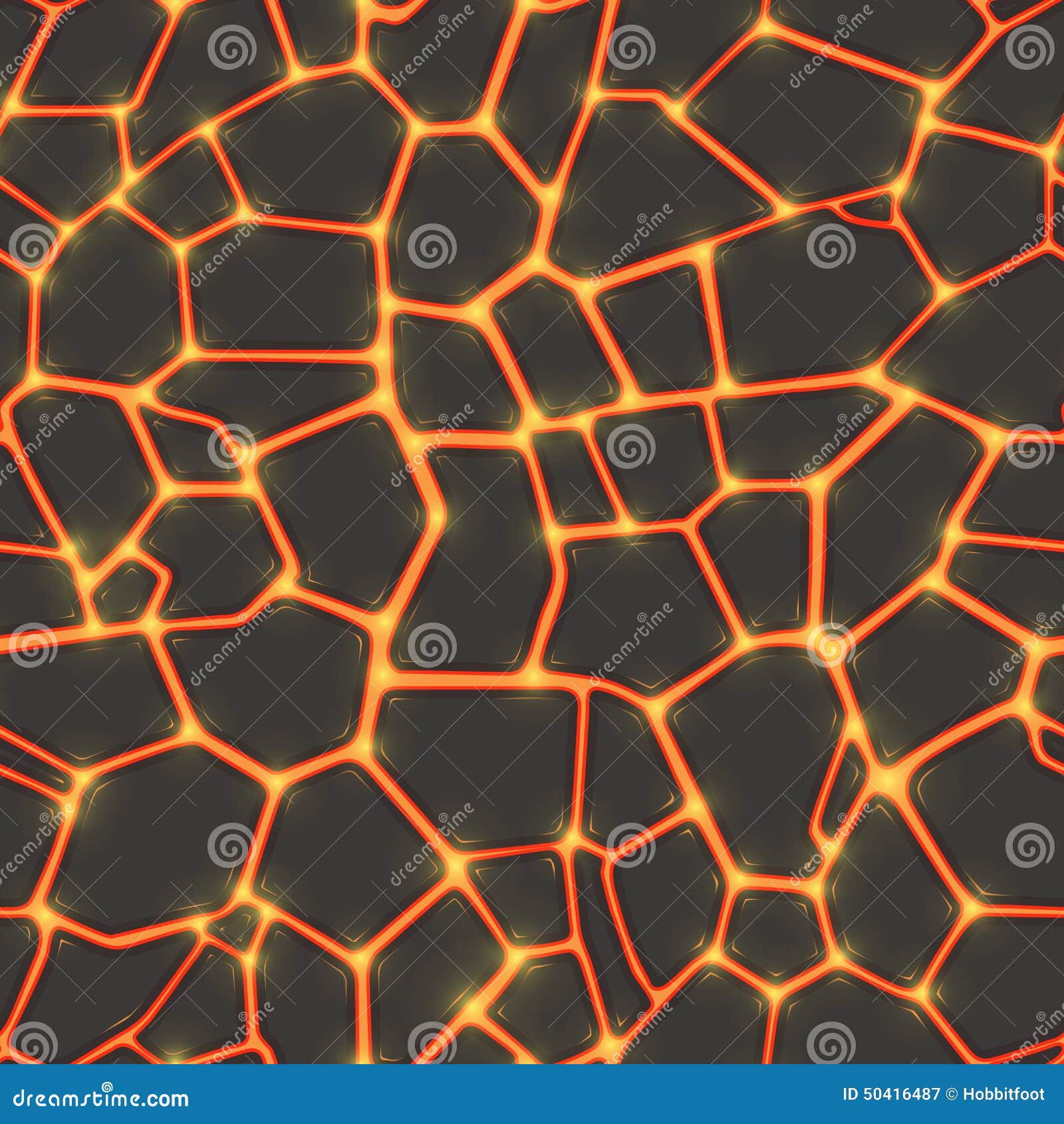 Fire Texture On A Black Background. Firefighter Explosion For ...