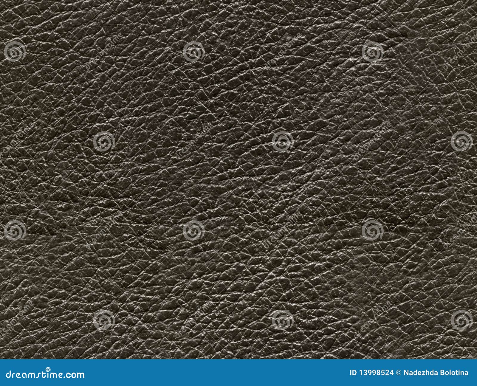 Seamless Leather Texture Stock Photography | CartoonDealer.com #19209542