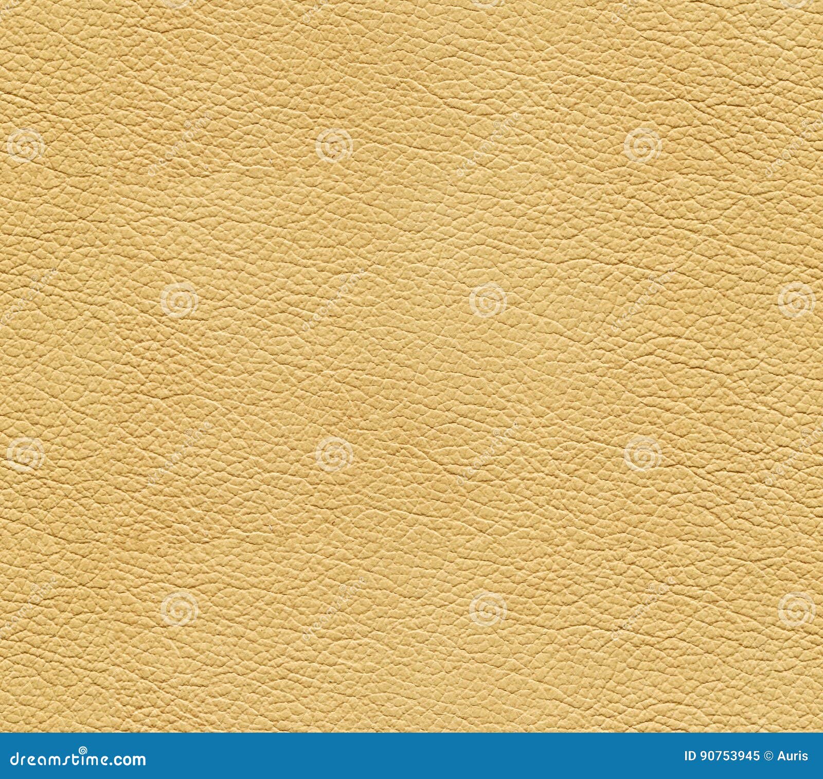 Seamless leather texture stock image. Image of natural - 90753945