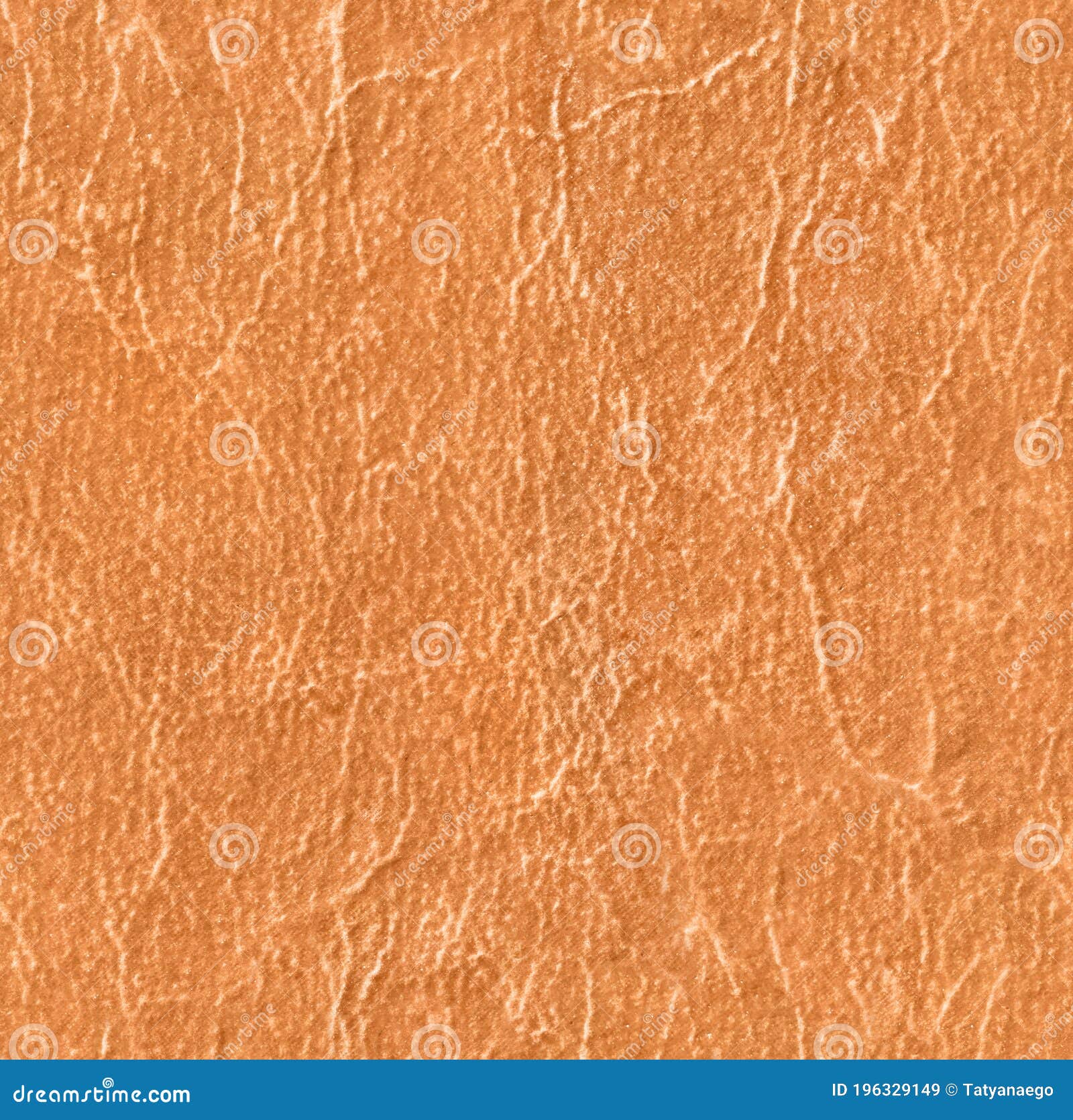Seamless leather texture stock image. Image of decorations - 196329149
