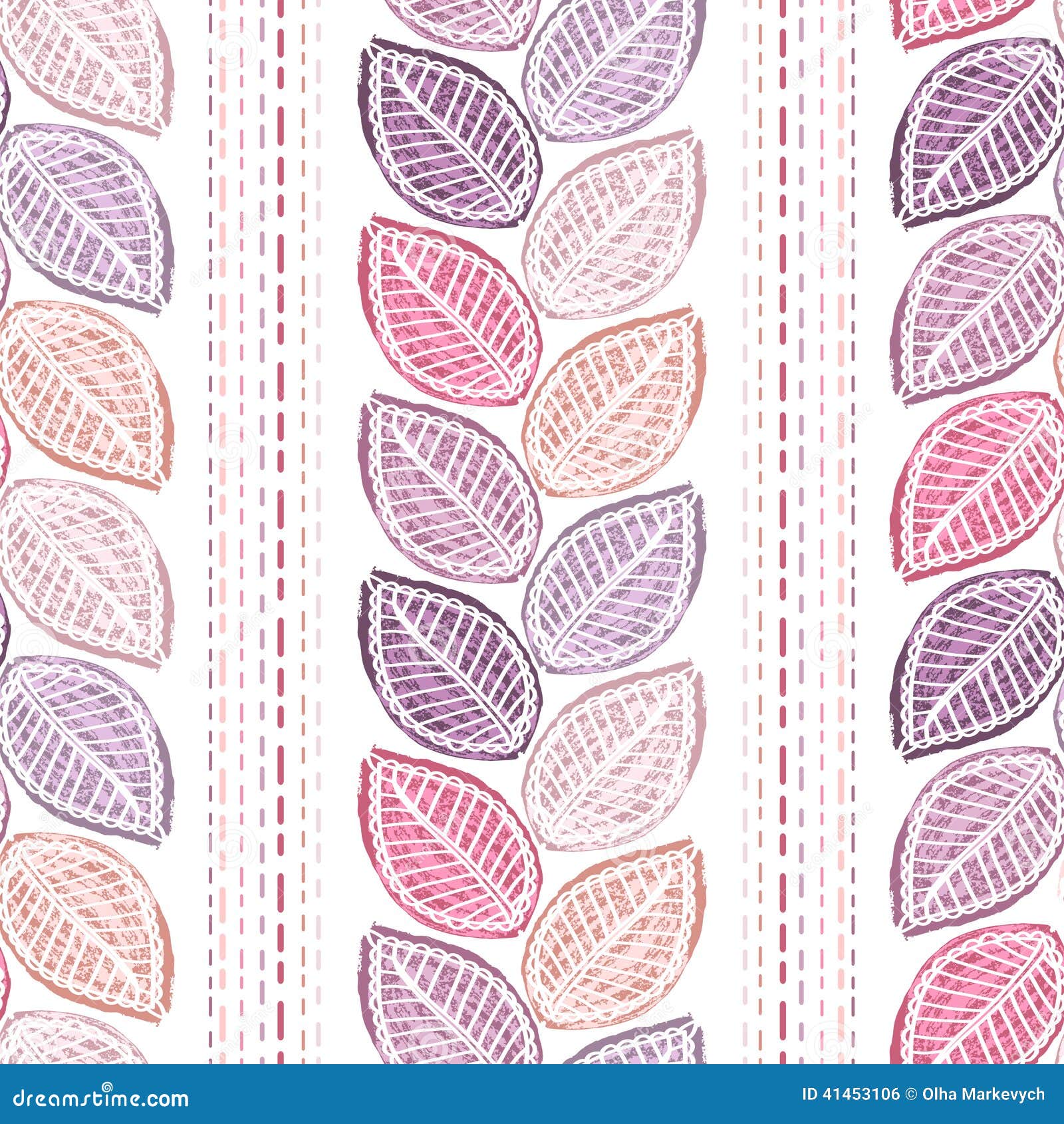 Seamless Light Background Pattern Stock Vector - Illustration of design ...