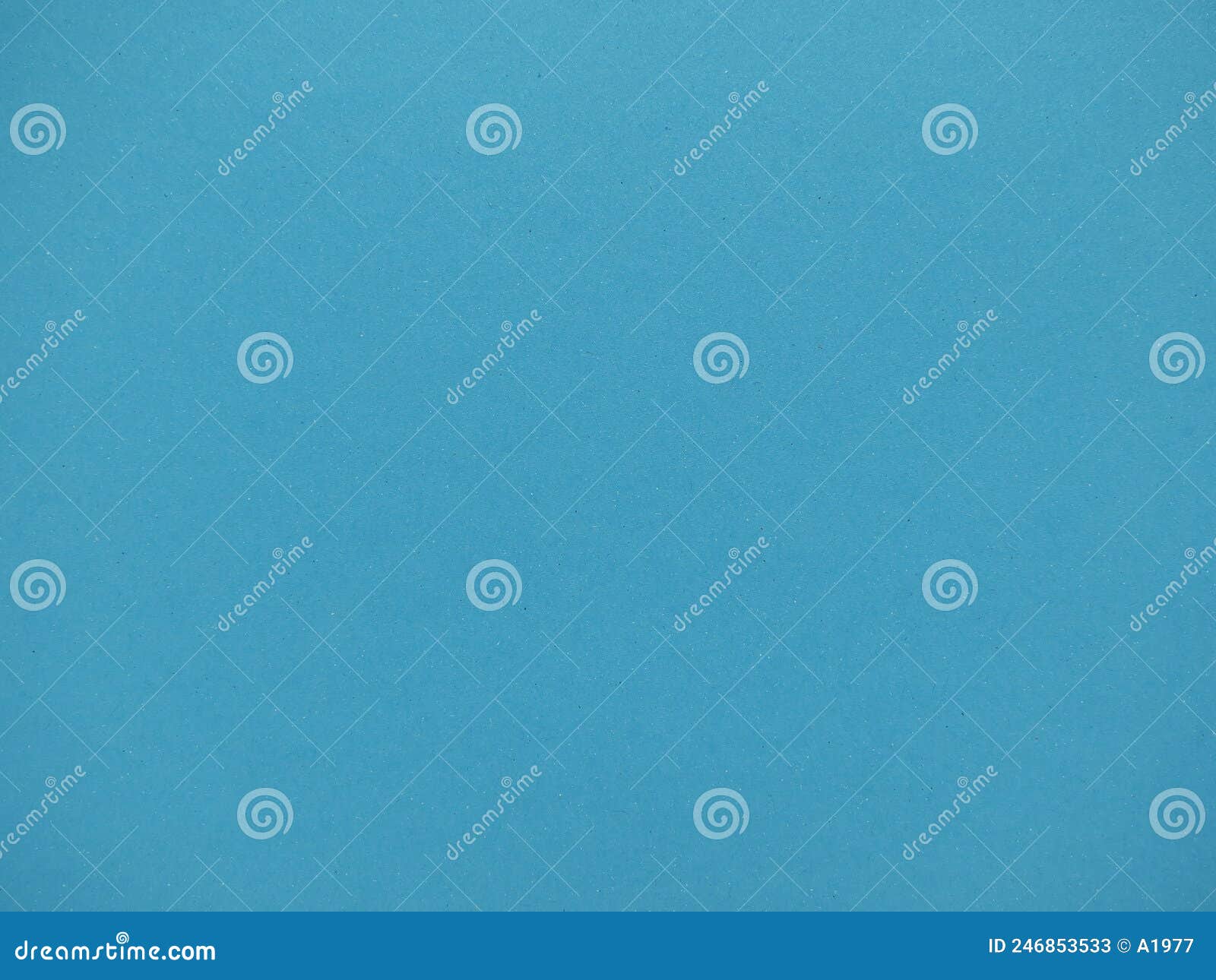 Seamless Light Blue Paperboard Texture Background Stock Image - Image ...