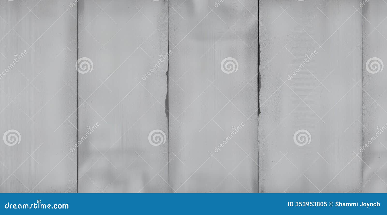 Seamless Light Gray Panel Texture Background Modern Abstract Wall ...