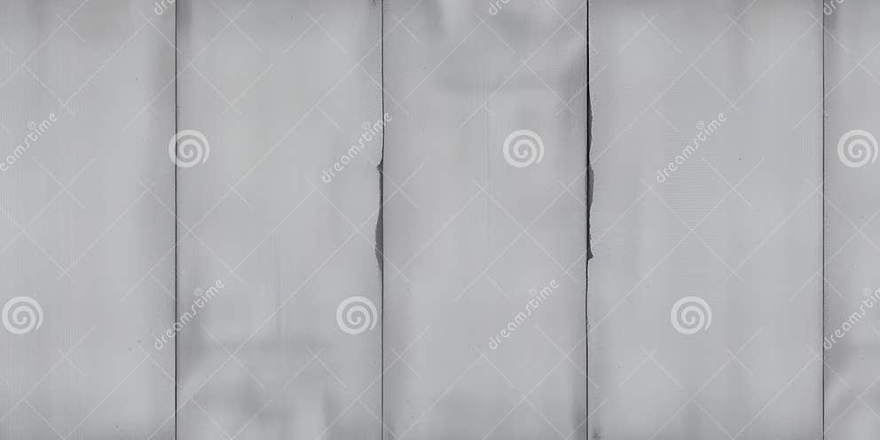 Seamless Light Gray Panel Texture Background Modern Abstract Wall Architectural Design Element ...