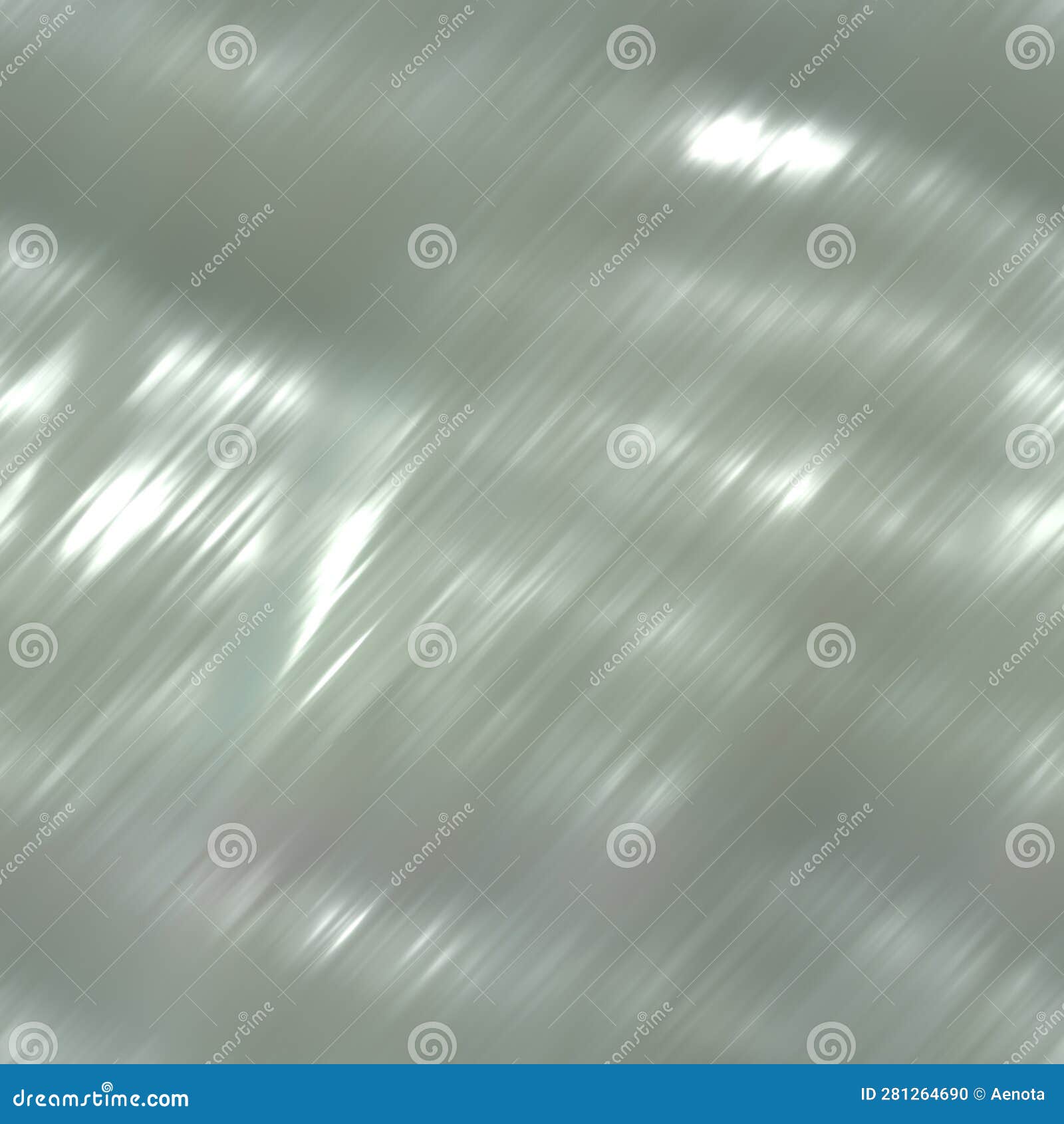 Seamless Light Nacre Pattern Stock Illustration - Illustration of nacre ...