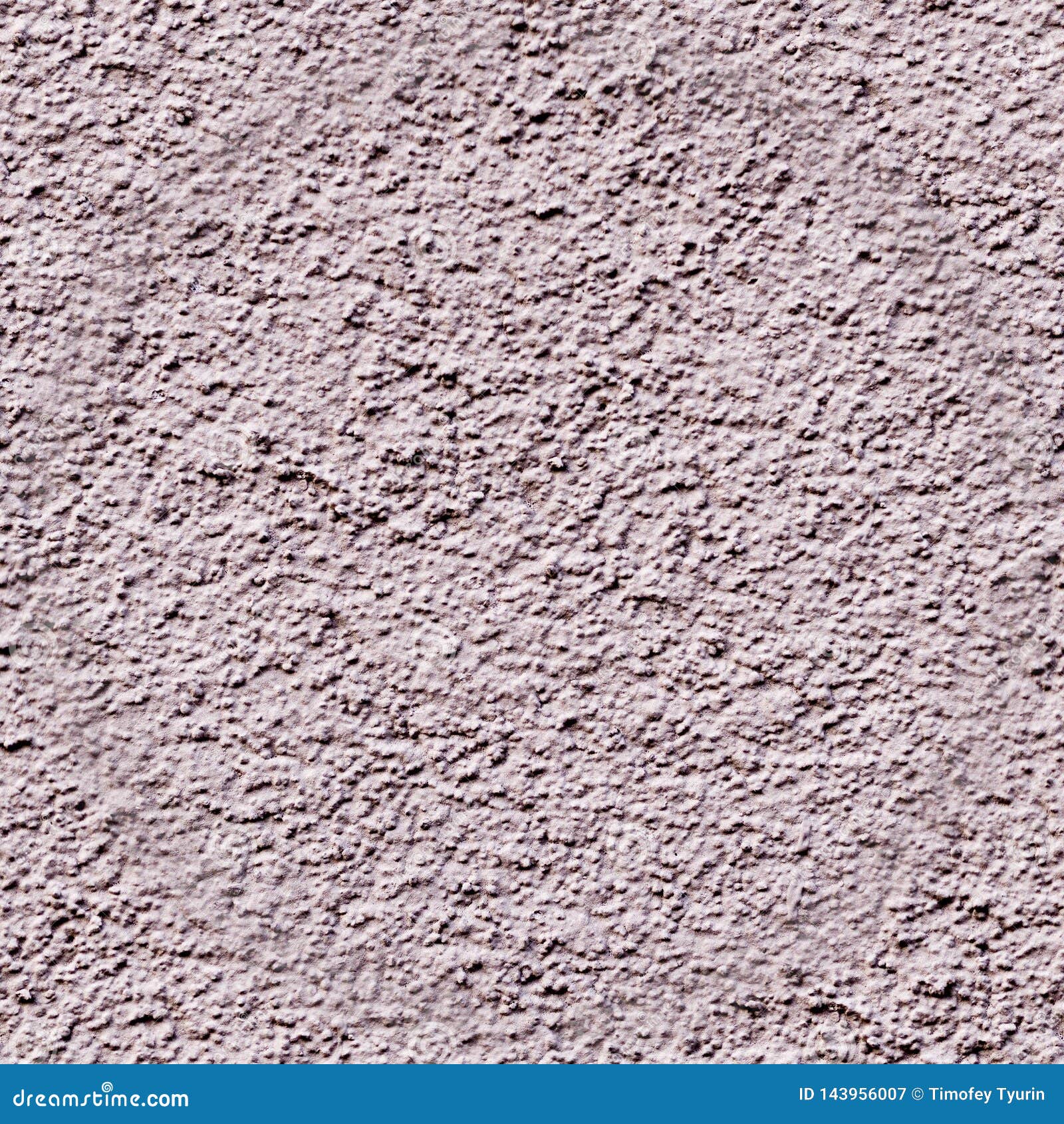 Seamless Painted Relief Wall. Background, Texture. Stock Image - Image ...