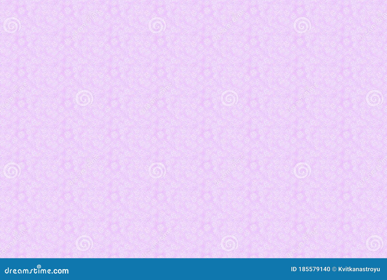 Seamless Light Pink Violet Patchy Spotted Abstract Background Stock ...