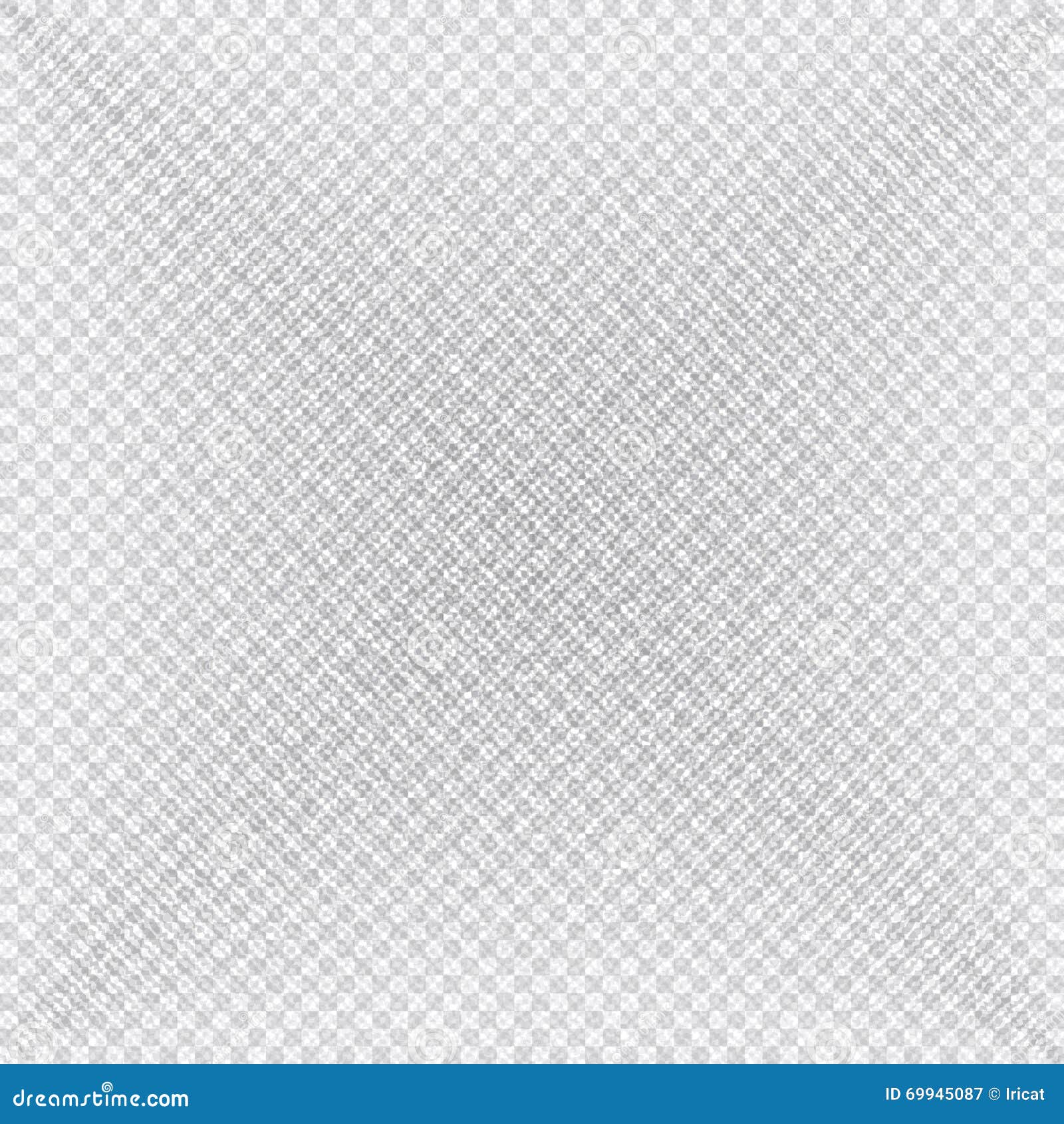 Seamless Light Texture Packaging Board or Textured Fabric. Stock Vector ...