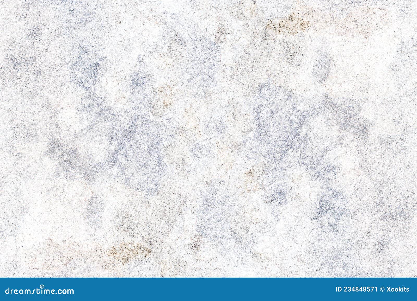 Seamless Light Texture Surface of Cement Wall Stock Image - Image of ...