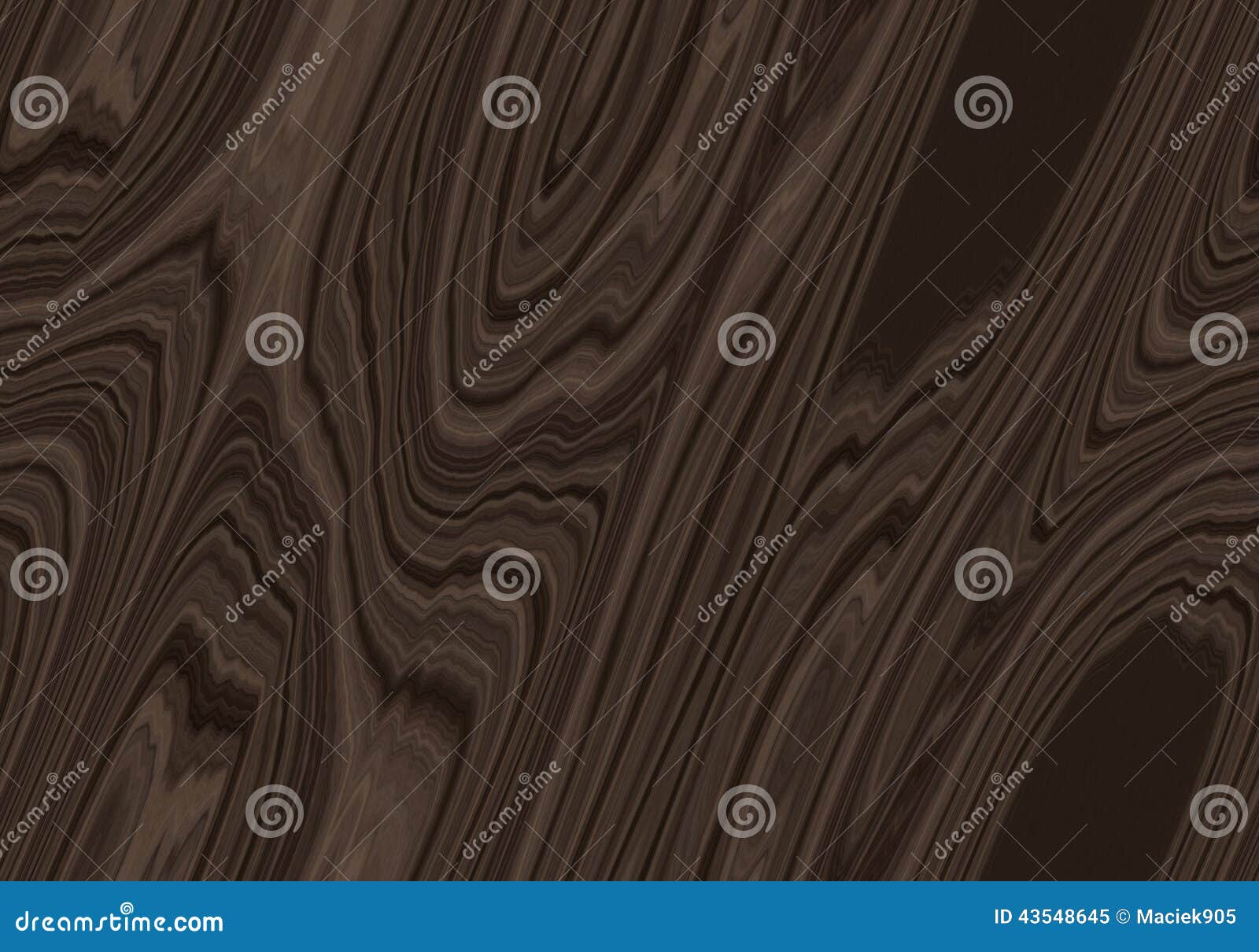 Seamless Light Wood Pattern Texture. Endless Texture Can Be Used for ...