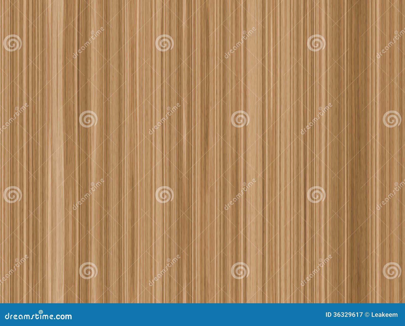 Light Colored Wood Texture Stock Illustrations – 475 Light Colored Wood ...