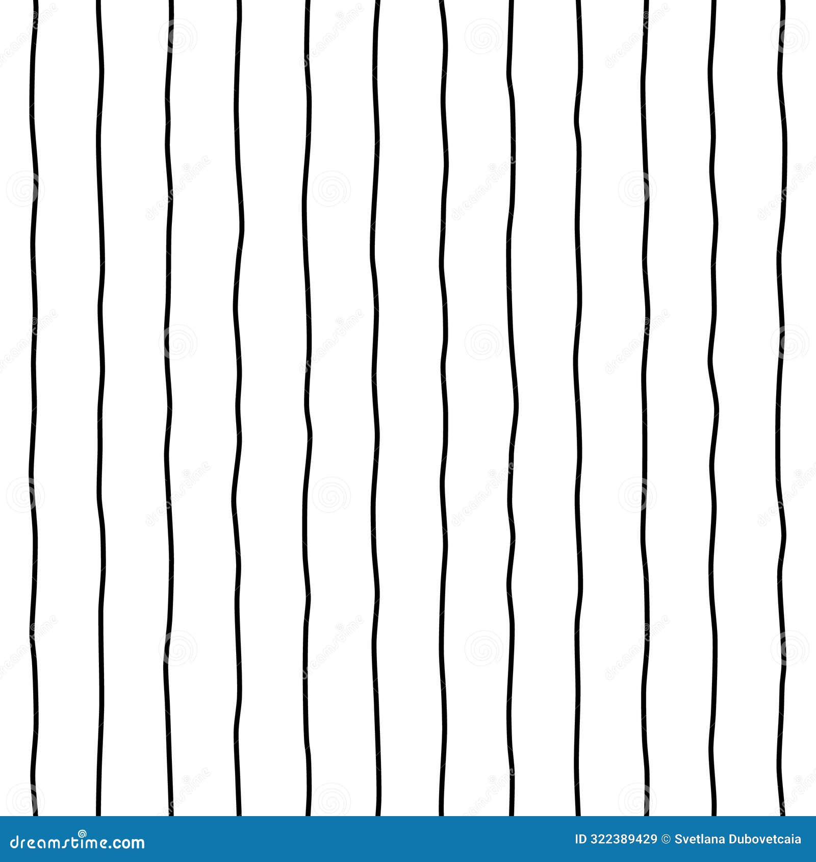 Vertical Stripe Lines Of Vector Background Textile With A Fabric ... Vertical Stripe Lines Of Vector Background Textile With A Fabric ...