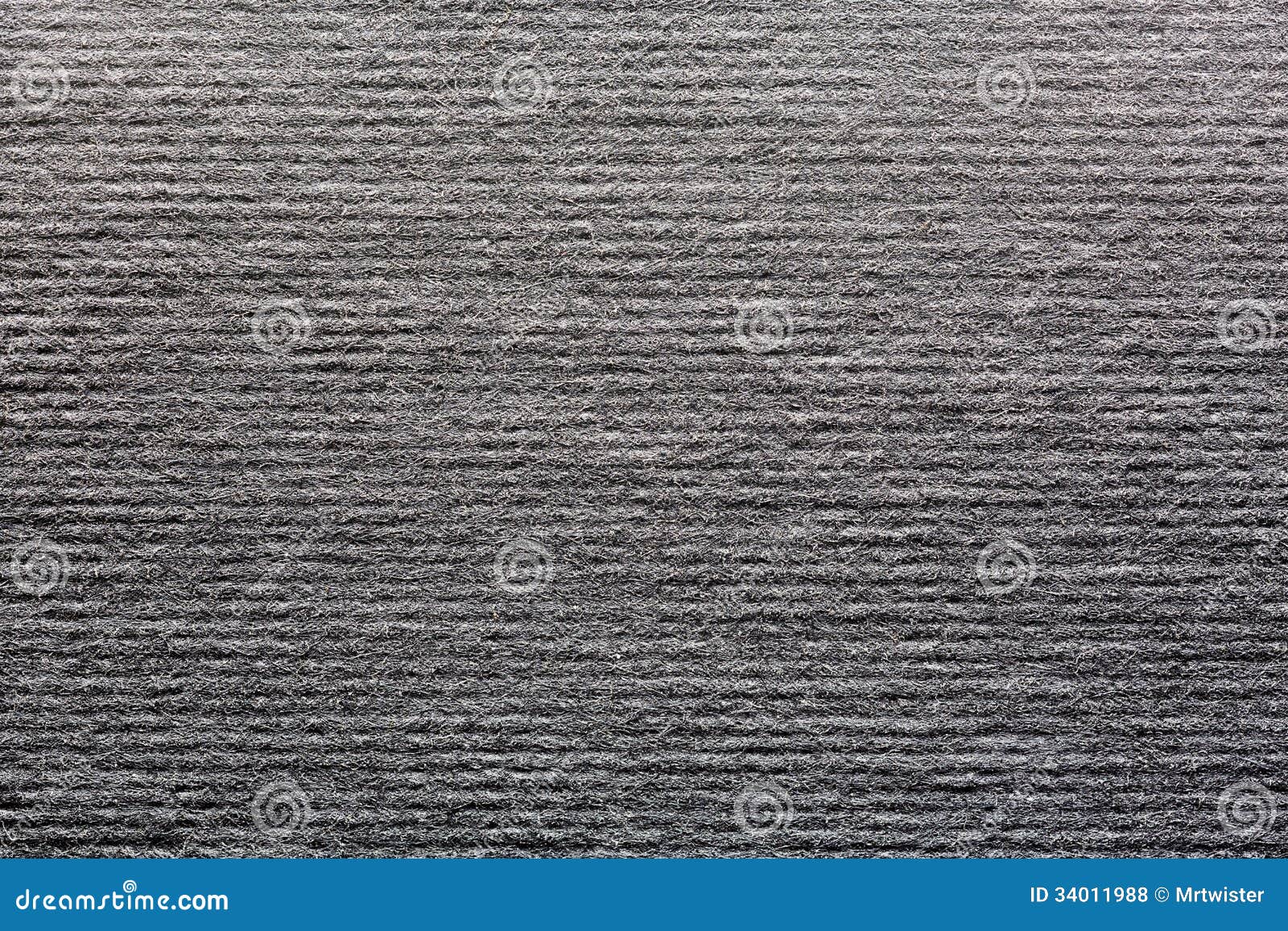 Seamless lined dark paper stock photo. Image of rough - 34011988