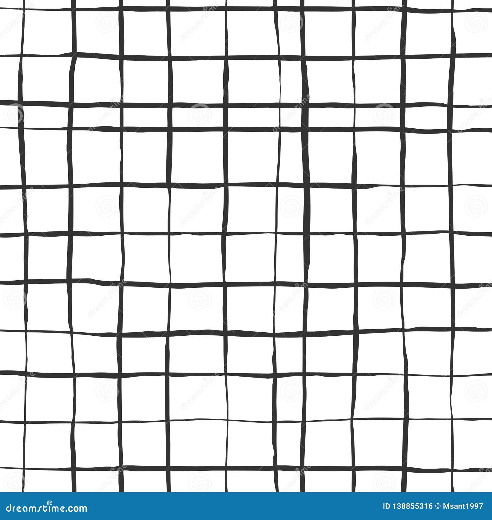 Vector Hand Drawn Ink Lines Stock Illustrations – 22,836 Vector Hand ...