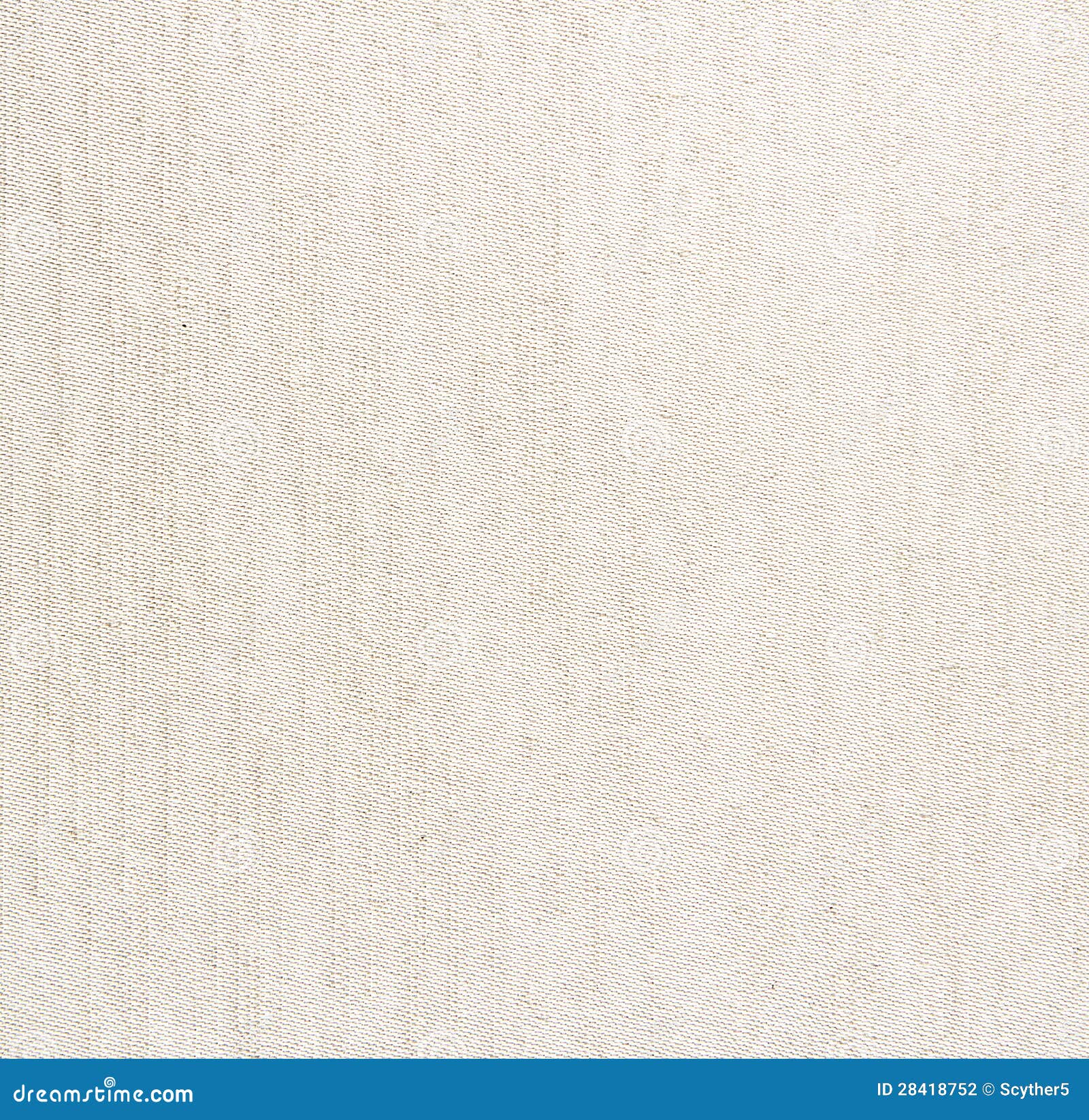 Seamless linen canvas stock photo. Image of seamless - 28418752