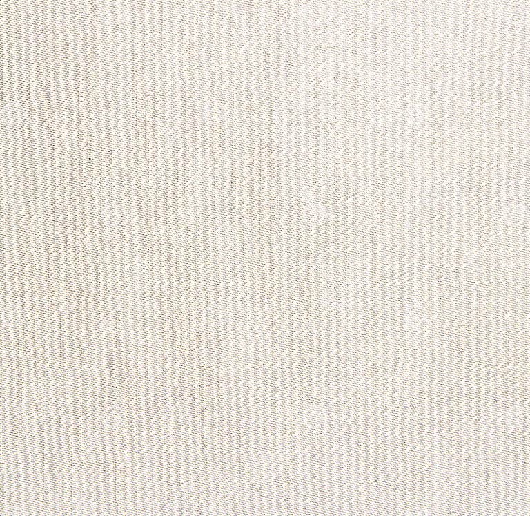 Seamless linen canvas stock photo. Image of seamless - 28418752
