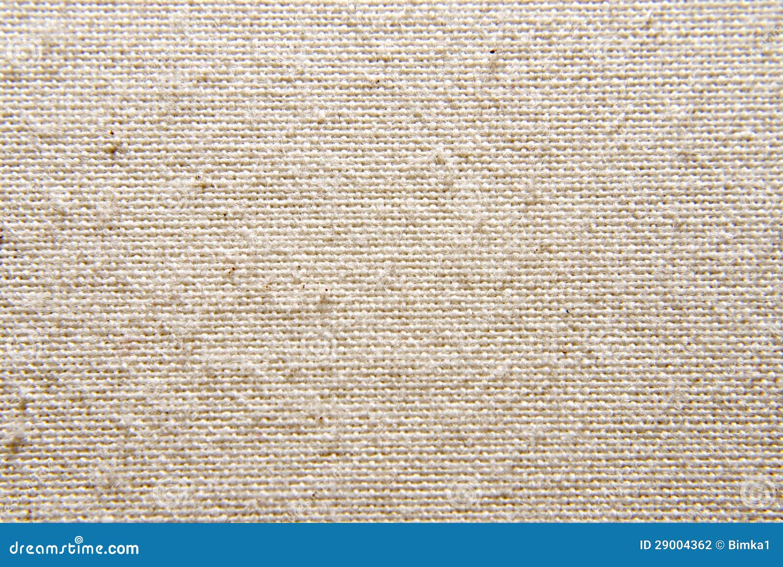 Seamless Linen Canvas Royalty-Free Stock Photography | CartoonDealer ...