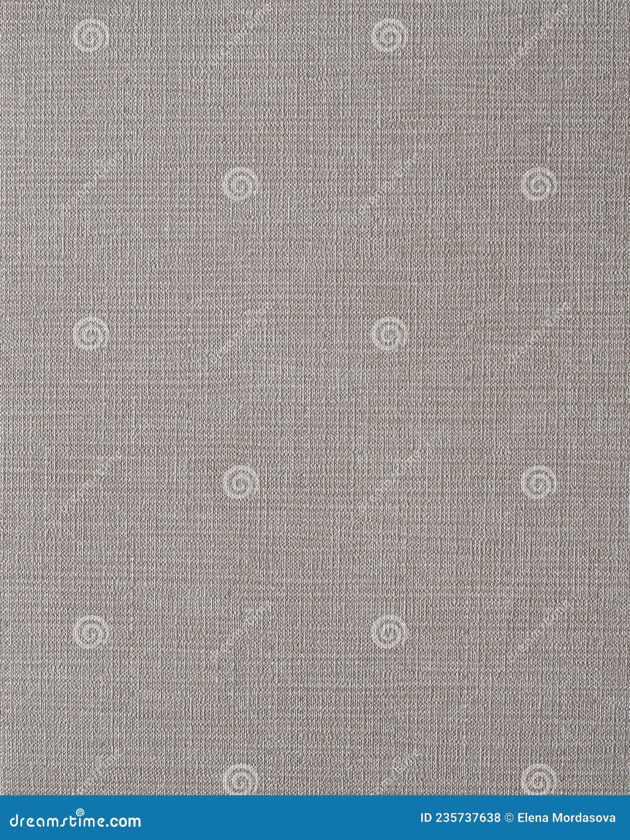 Seamless Linen Canvas for Background, High Resolution Stock Photo ...