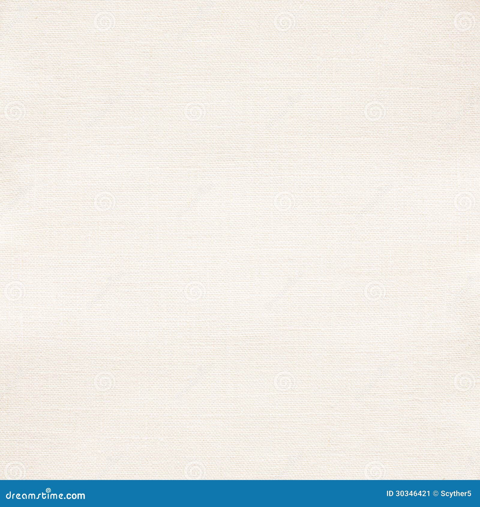 Seamless linen canvas stock image. Image of mesh, design - 30346421