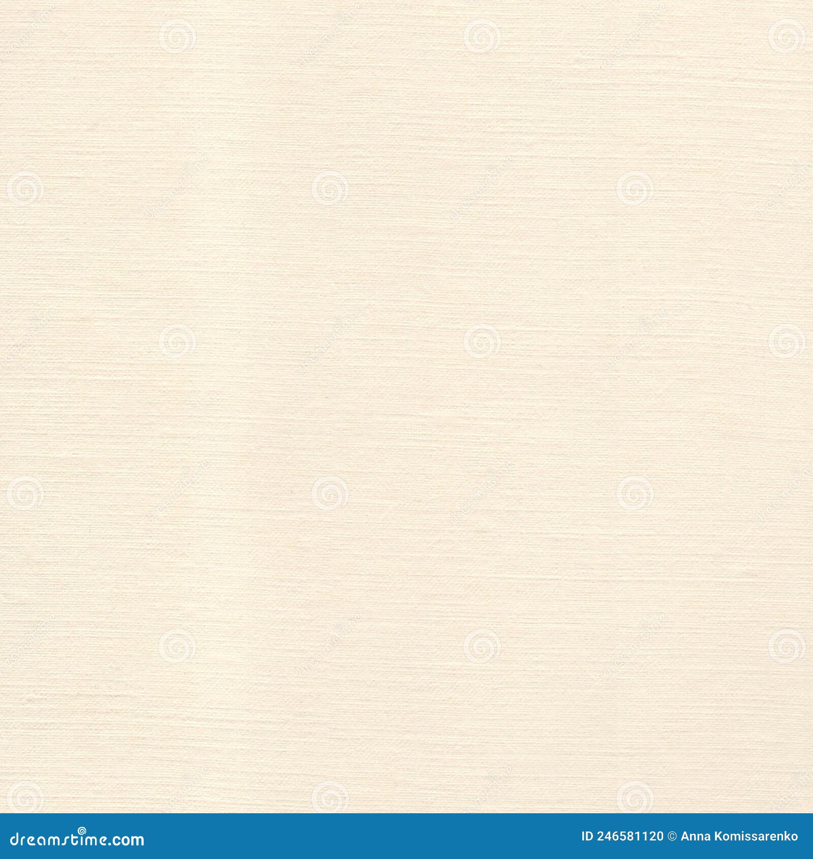 Seamless linen texture stock photo. Image of vintage - 246581120