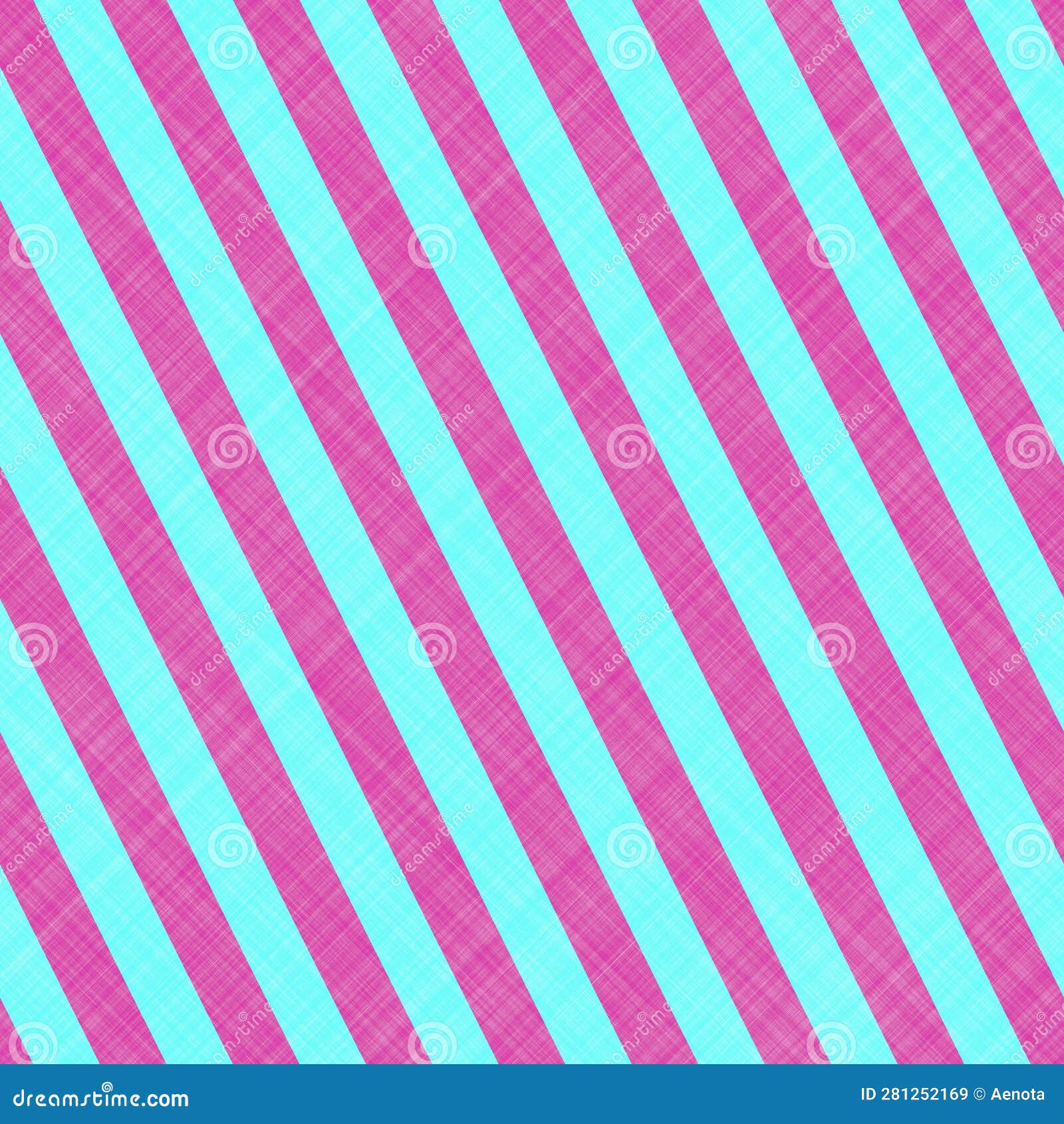 Seamless Linen Tissue Pattern Stock Illustration - Illustration of ...