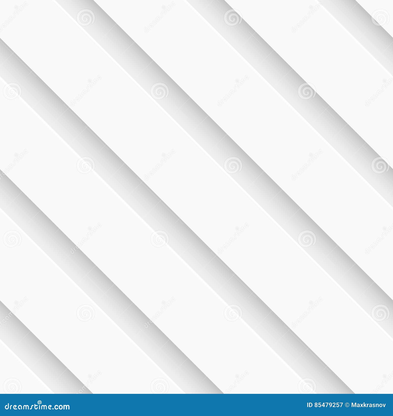 Seamless Lines Background stock vector. Illustration of light - 85479257